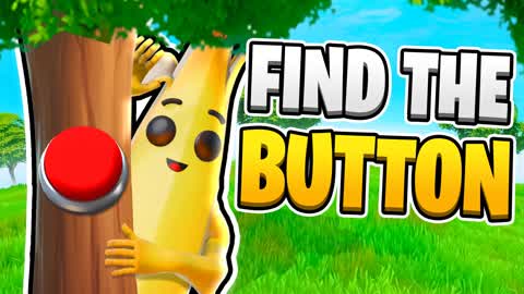 FIND THE BUTTON 🍌PEELY 9209-9051-9867 by khet - Fortnite Creative Map ...