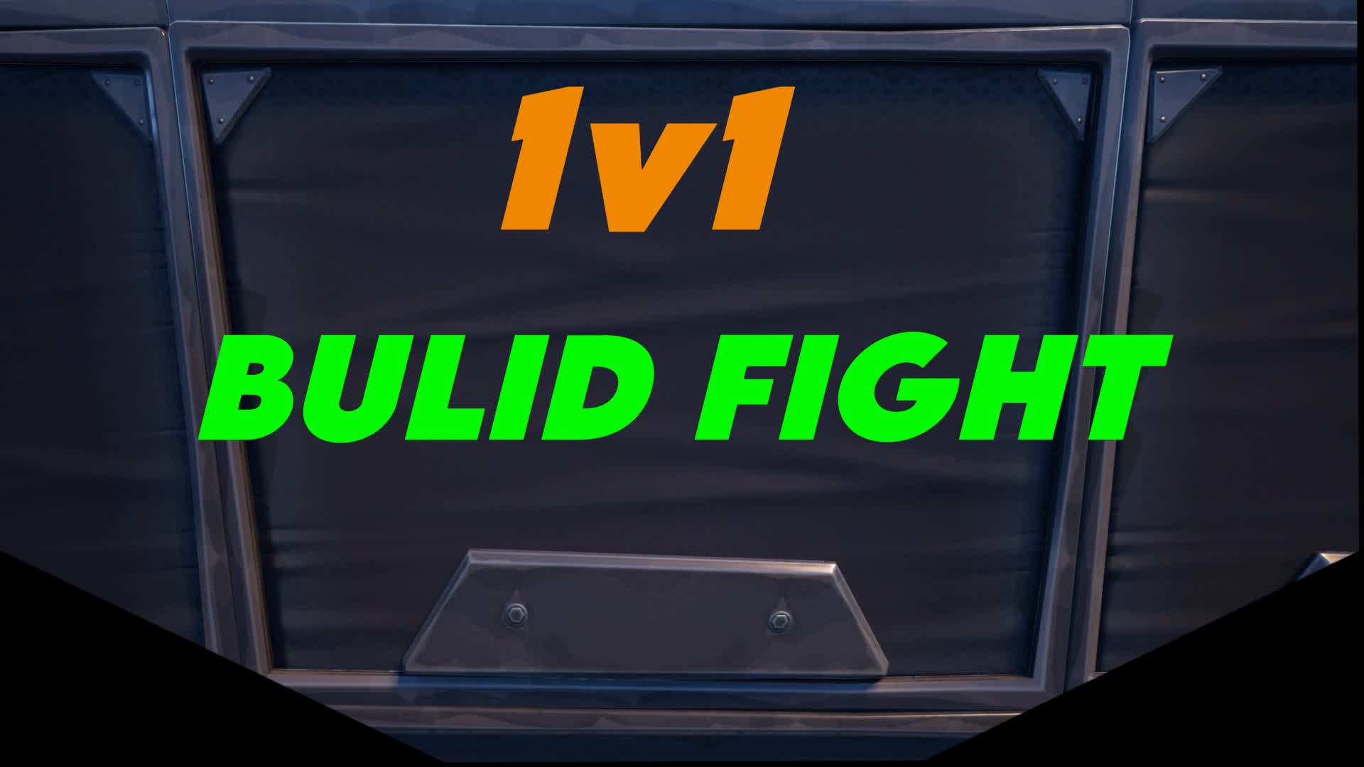 CLASSIC 1V1 BUILD FIGHT 6593-0643-1125 by magnetooo - Fortnite Creative ...