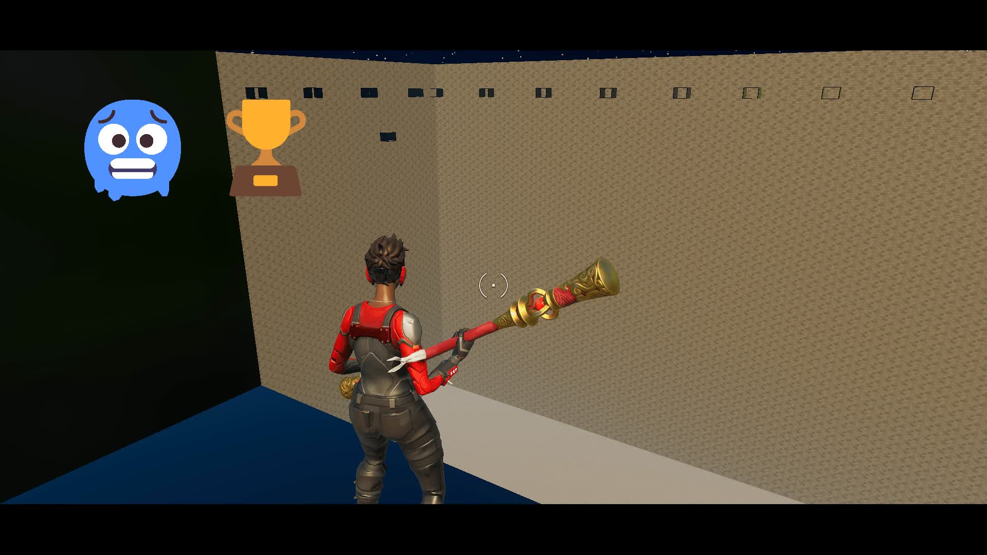 ENDLESS THE PIT PVP 💯🤣 3946-8029-2904 by elfenlied - Fortnite Creative ...