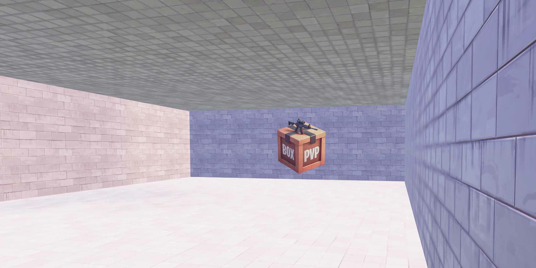 DUOS BOX PVP📦🧱 7115-0828-2626 by izybjorn - Fortnite Creative Map Code ...