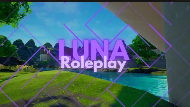 Gun fight RP 2202-4424-3419 by slayrox - Fortnite