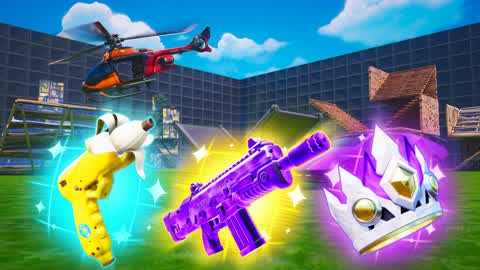 Fortnite Player Count · Most Played Fortnite Maps - Fortnite.GG