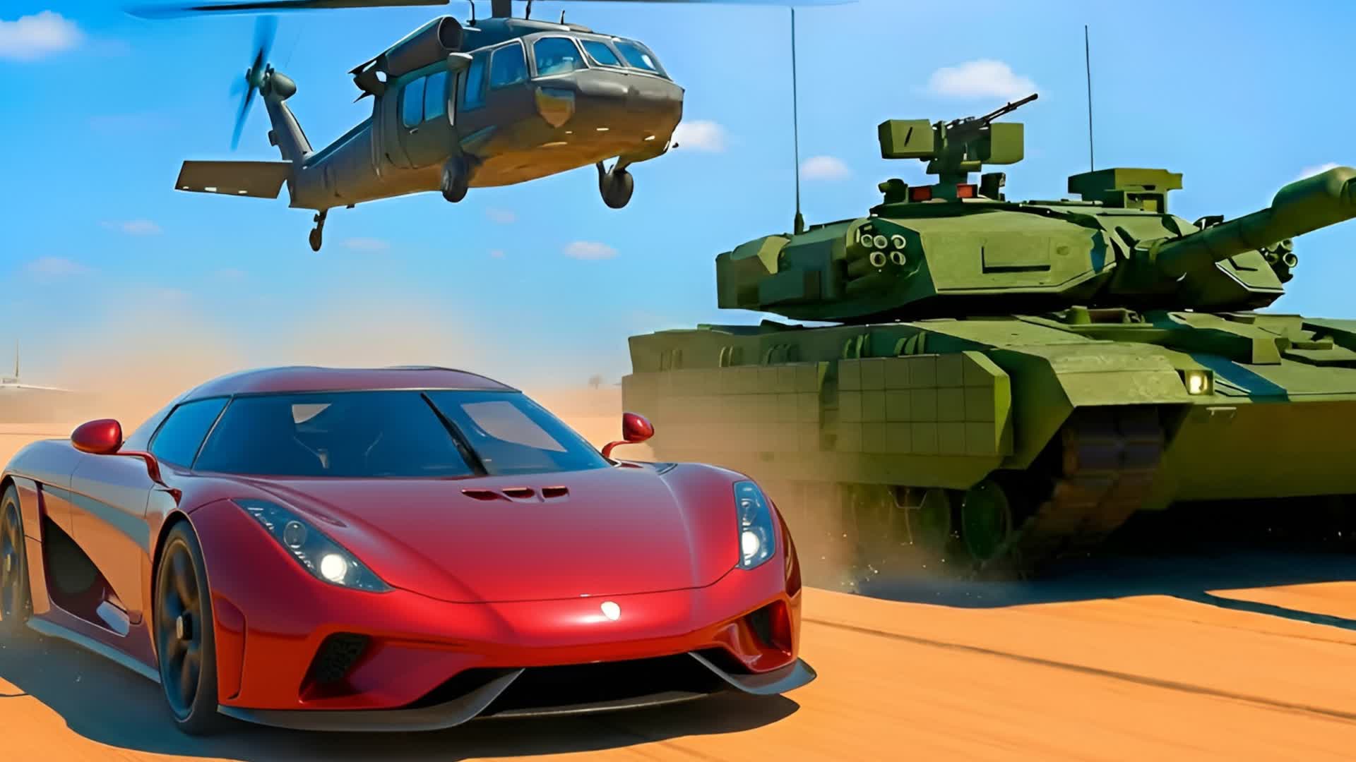 PVP 9696-0071-0922 by eubebo - Fortnite Creative Map Code - Fortnite.GG