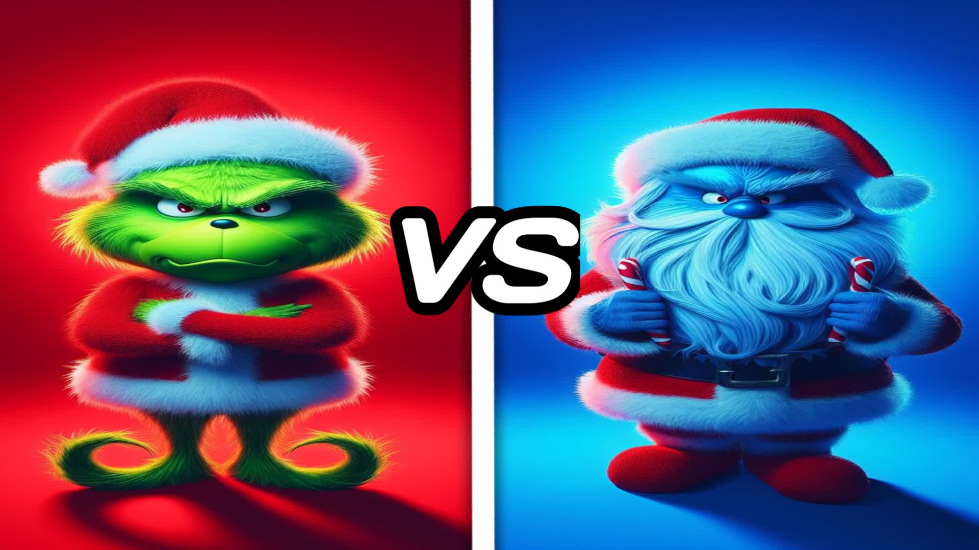🎅NEW RED VS BLUE 🥶 2543-5505-7319 by iam - Fortnite Creative Map Code ...