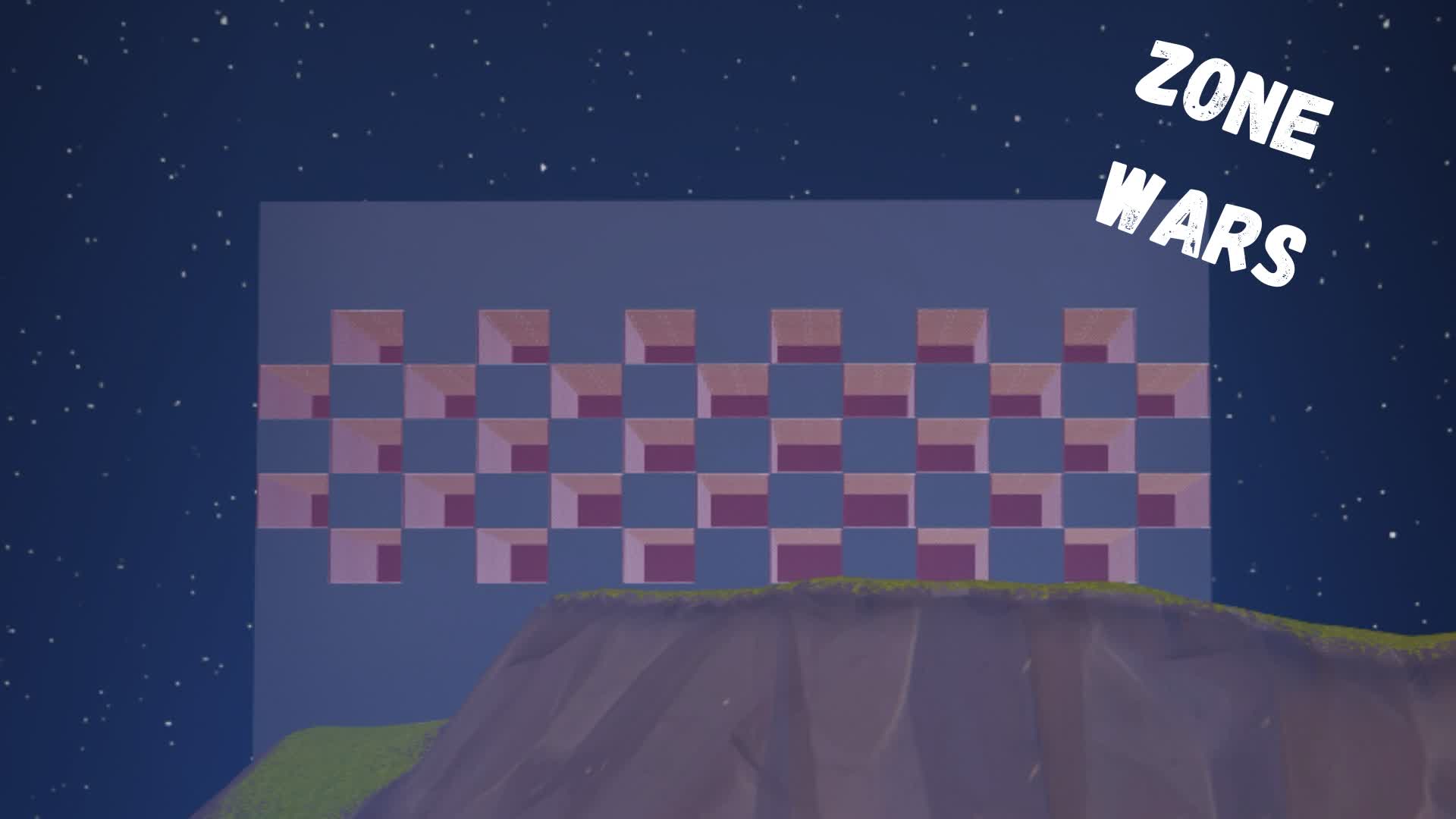 Super Zone wars hyper 5760-2167-0043 by hypper - Fortnite Creative Map ...