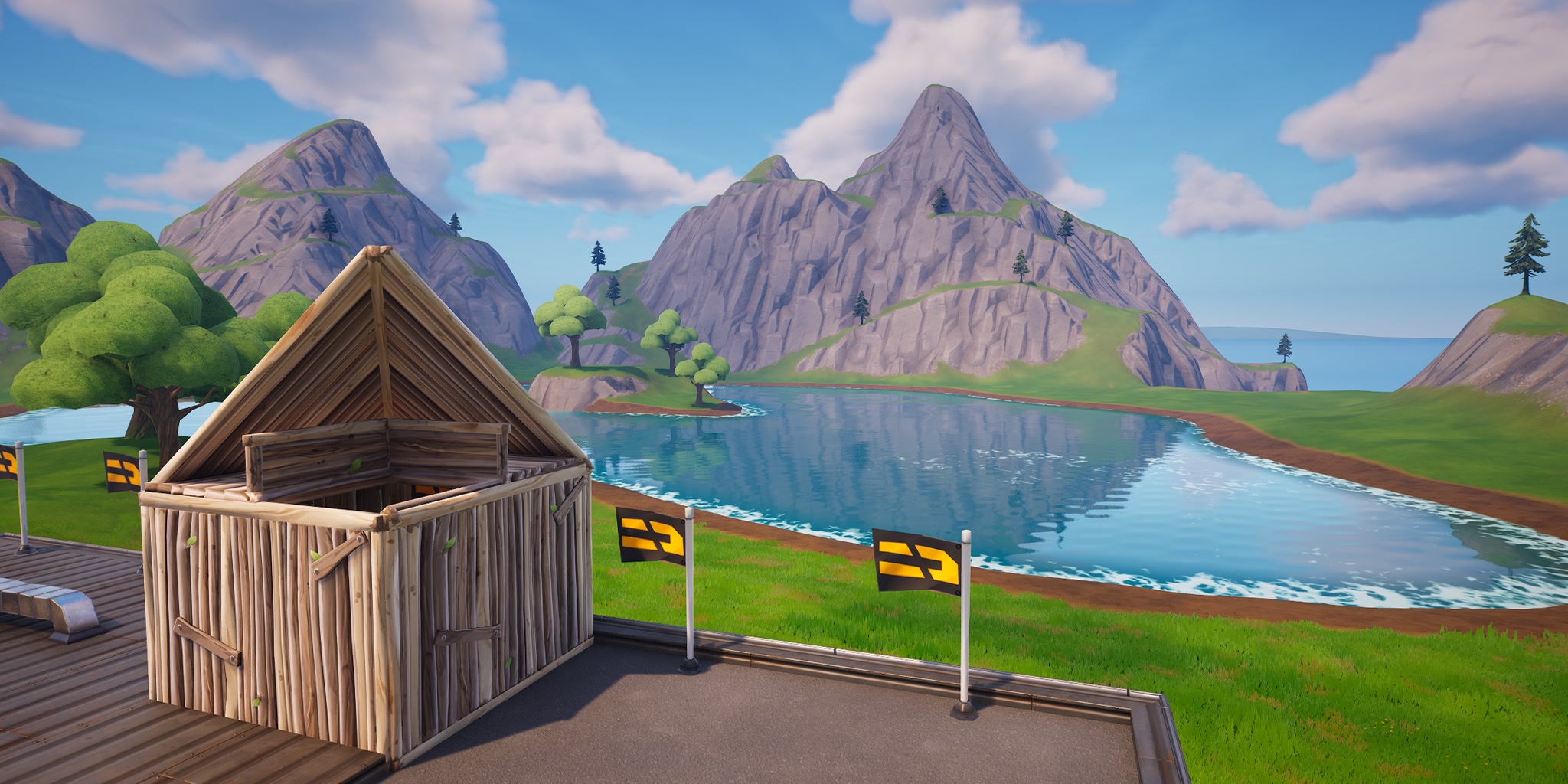 6120-2029-1418 6120-2029-1418 by johnyw - Fortnite Creative Map Code ...