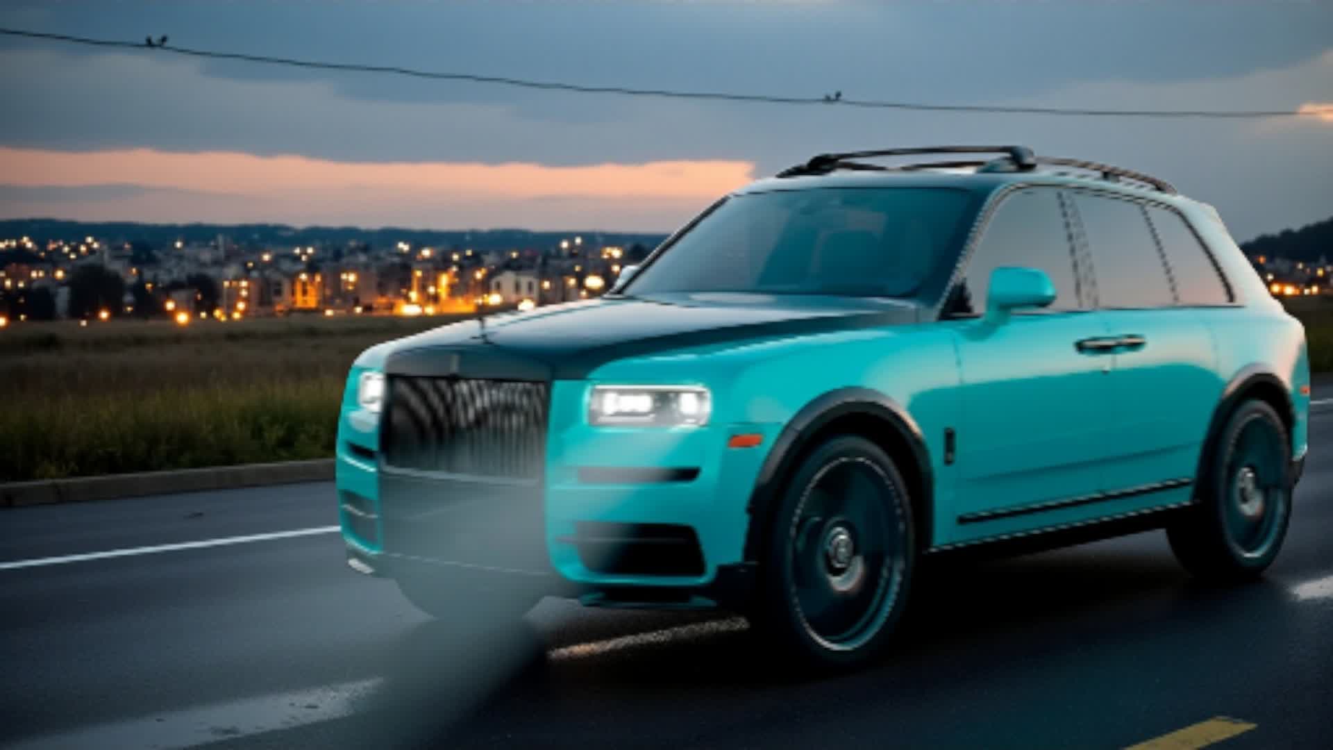 MEME DRIVER CITY 💯 7819-0163-5249 by oppo1 - Fortnite Creative Map Code ...