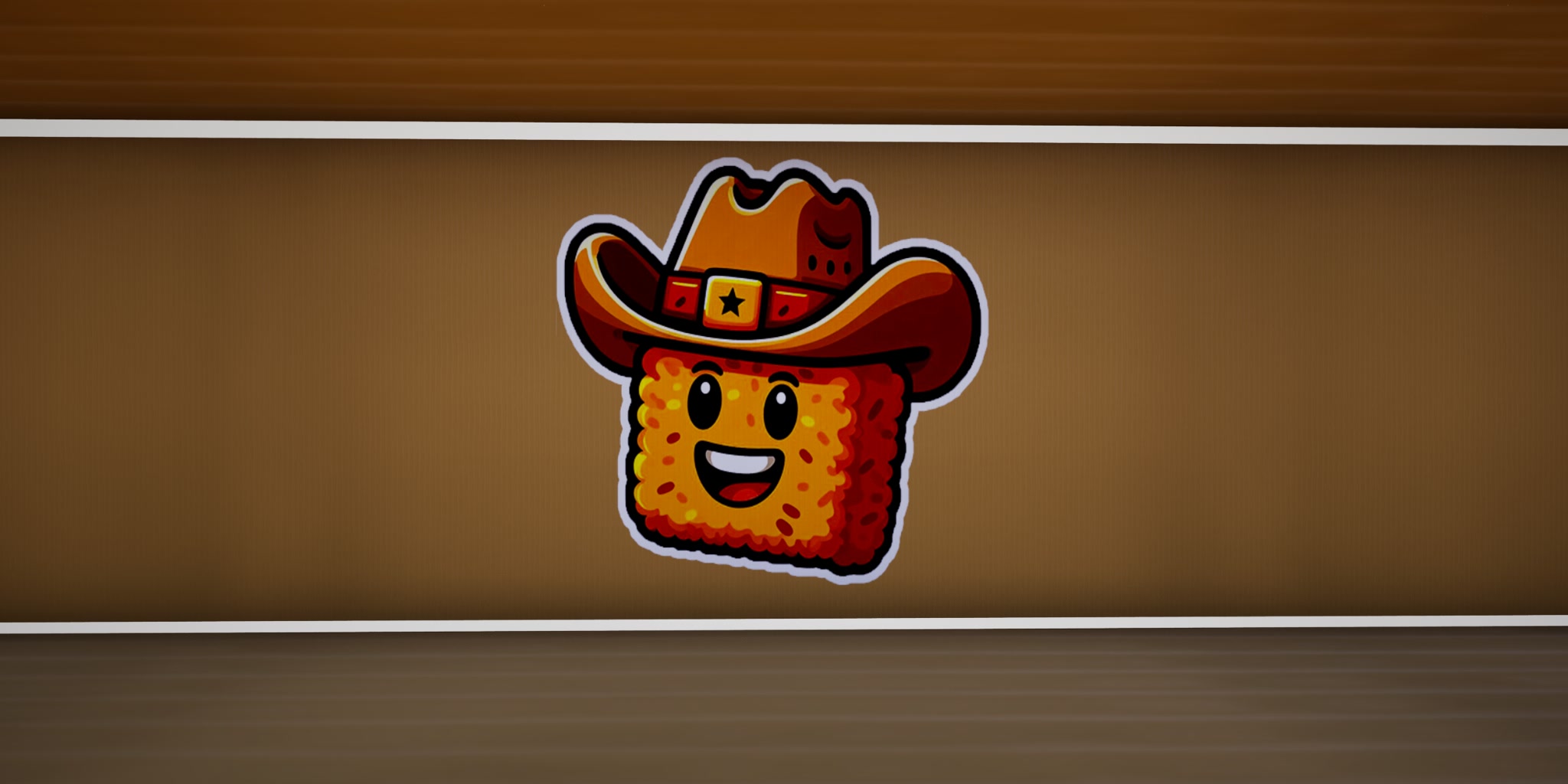 🚽SKIBIDI BOXFIGHTS📦 5546-5448-8807 by mnby - Fortnite Creative Map Code ...