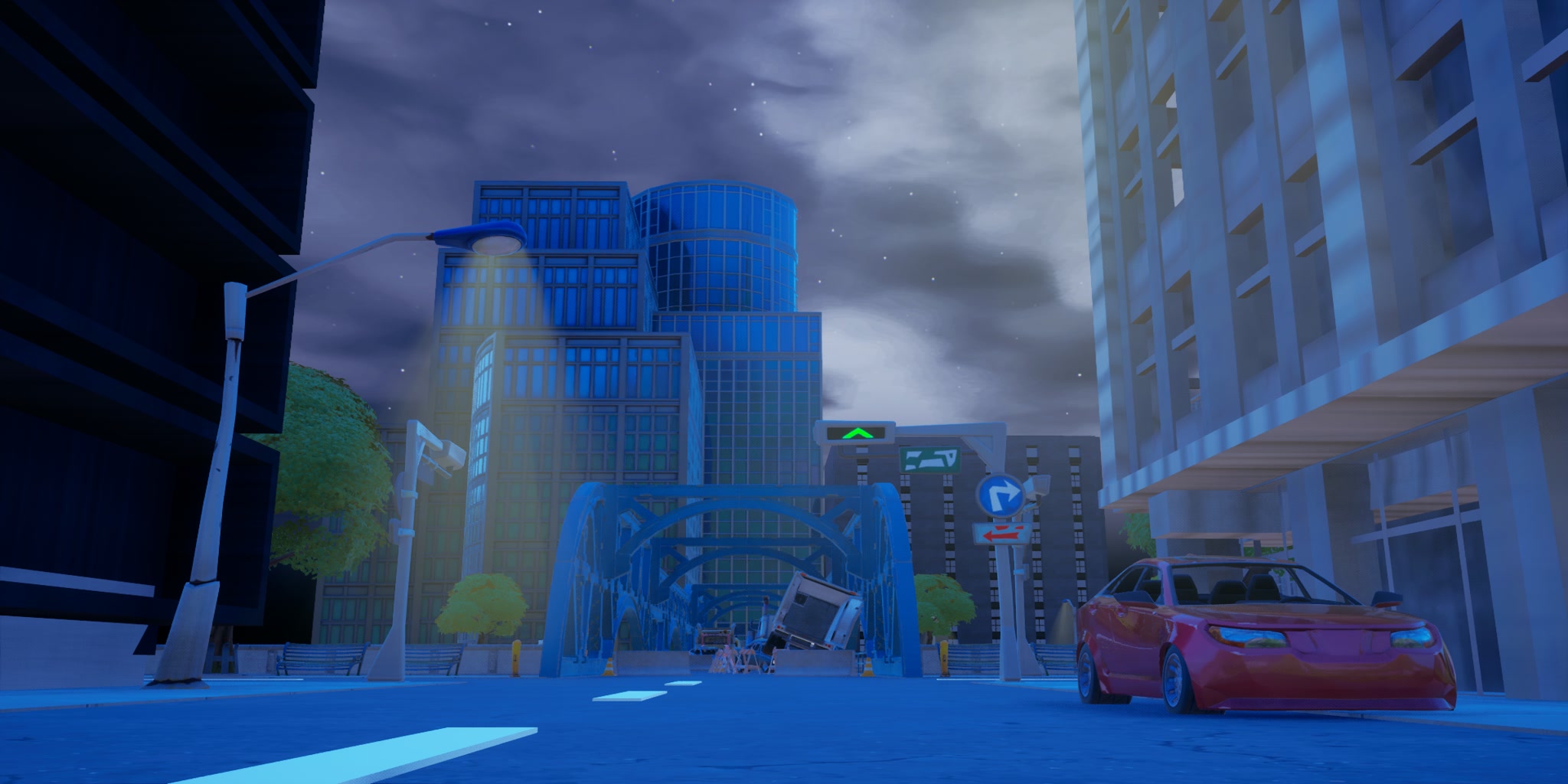 RF7 DOMINATION MYTHS 9265-4891-9502 by rf7 - Fortnite Creative Map Code ...