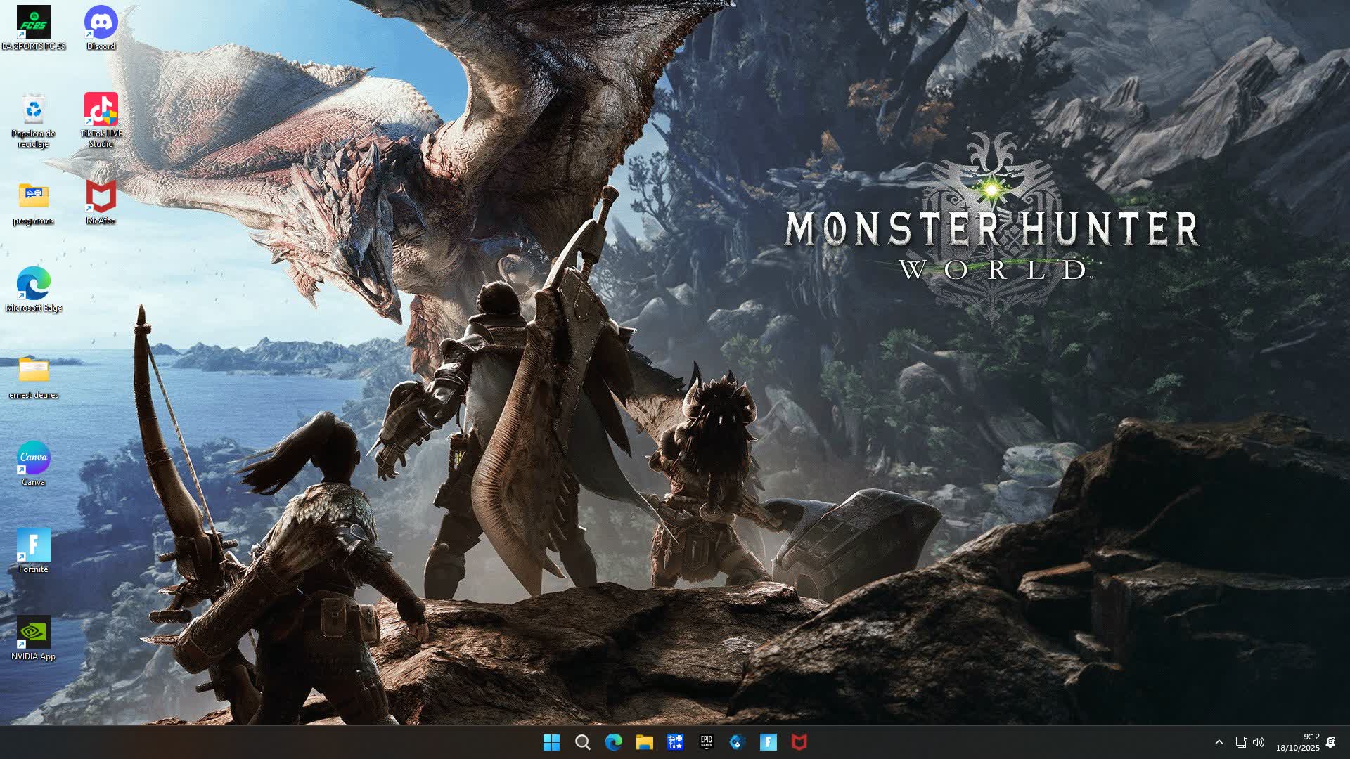 1V1 FALCON 2635-6158-2276 by ernest5478 - Fortnite Creative Map Code ...