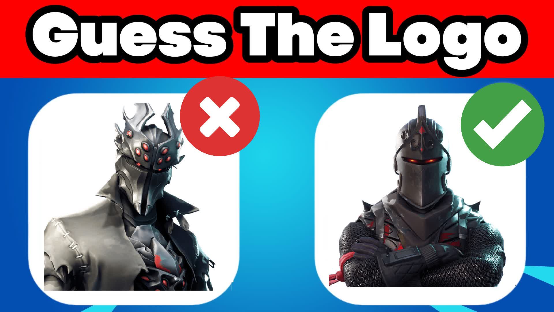 Guess The Logo🌄- IQ Test Minigame 🎮 (3487-1915-4669) by nexoteam ...