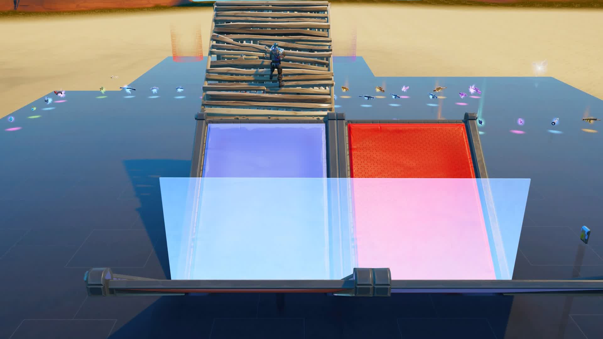 NIS 2v2 Build Fight 4607 6300 2136 By 15 e00 3222 3322 Fortnite NIS 2v2 Build Fight 4607 6300 2136 By 15 e00 3222 3322 Fortnite