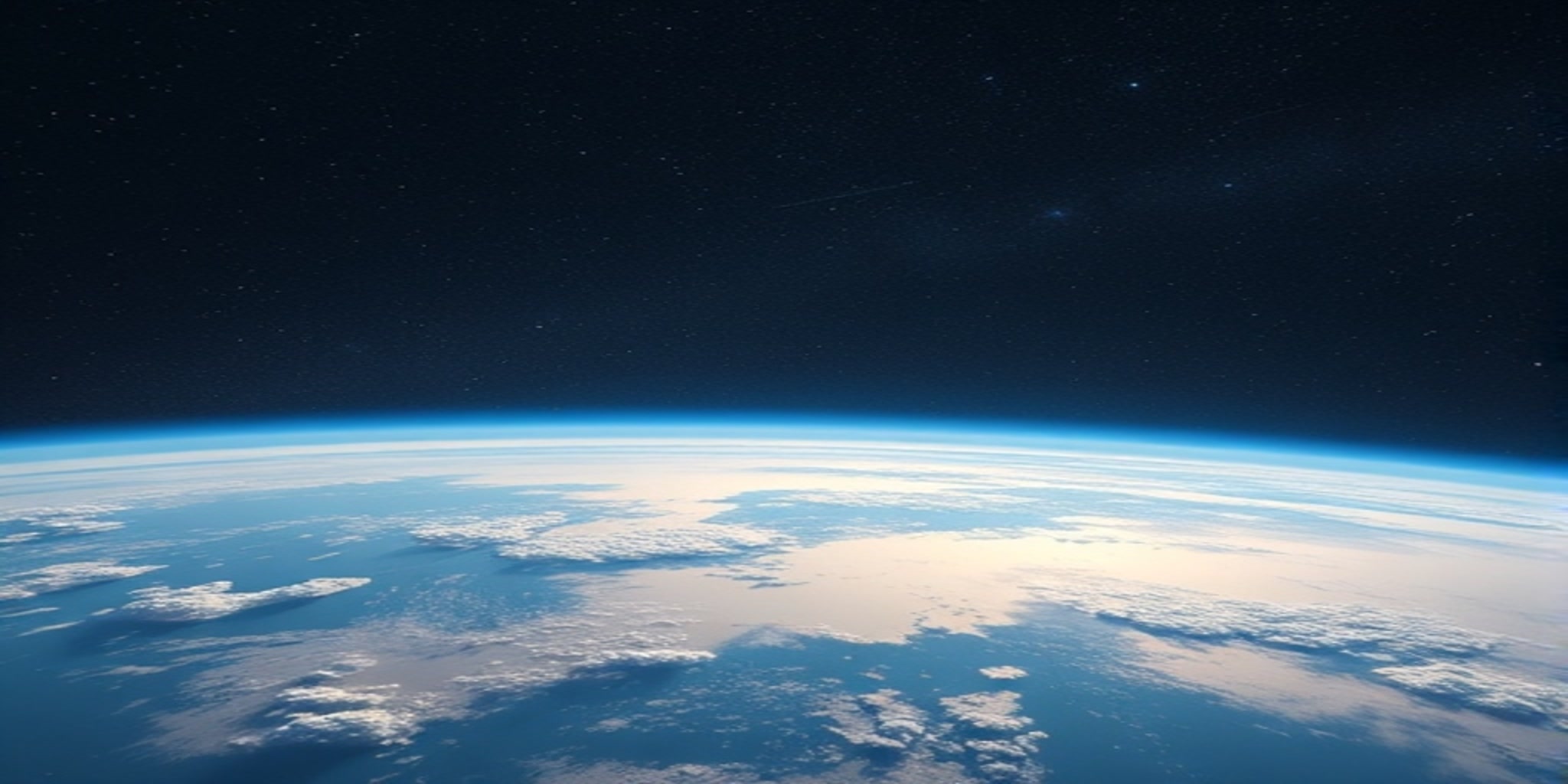 Dogfight: Foggy Edition 1765-0340-3973 by yourethebomb - Fortnite ...