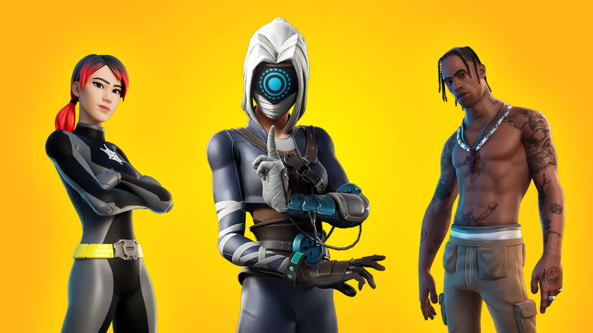 99 BOTS BOT ROYALE BED WARS FREE SKIN OG 1415-3314-2995 by go-goated ...