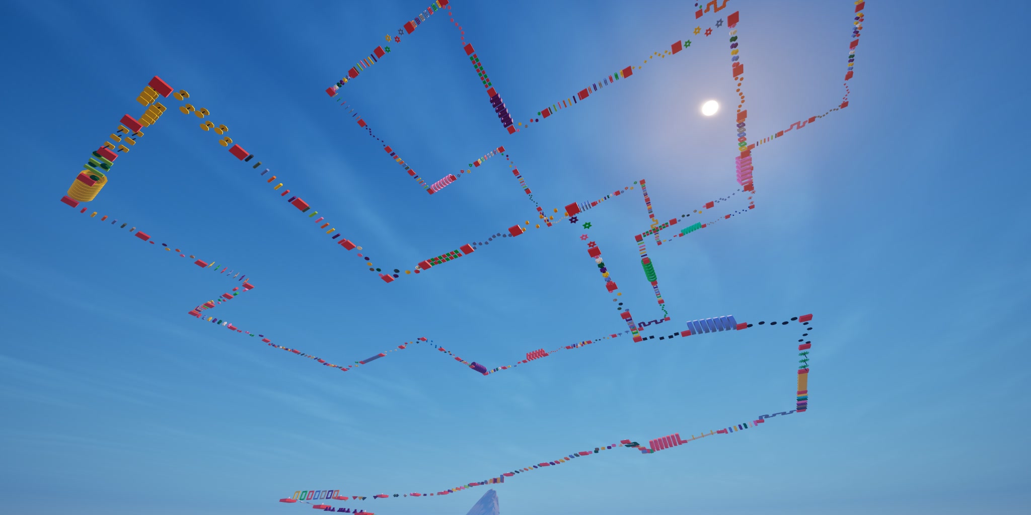 0358-1546-2147 0358-1546-2147 by ozansenpai - Fortnite Creative Map ...