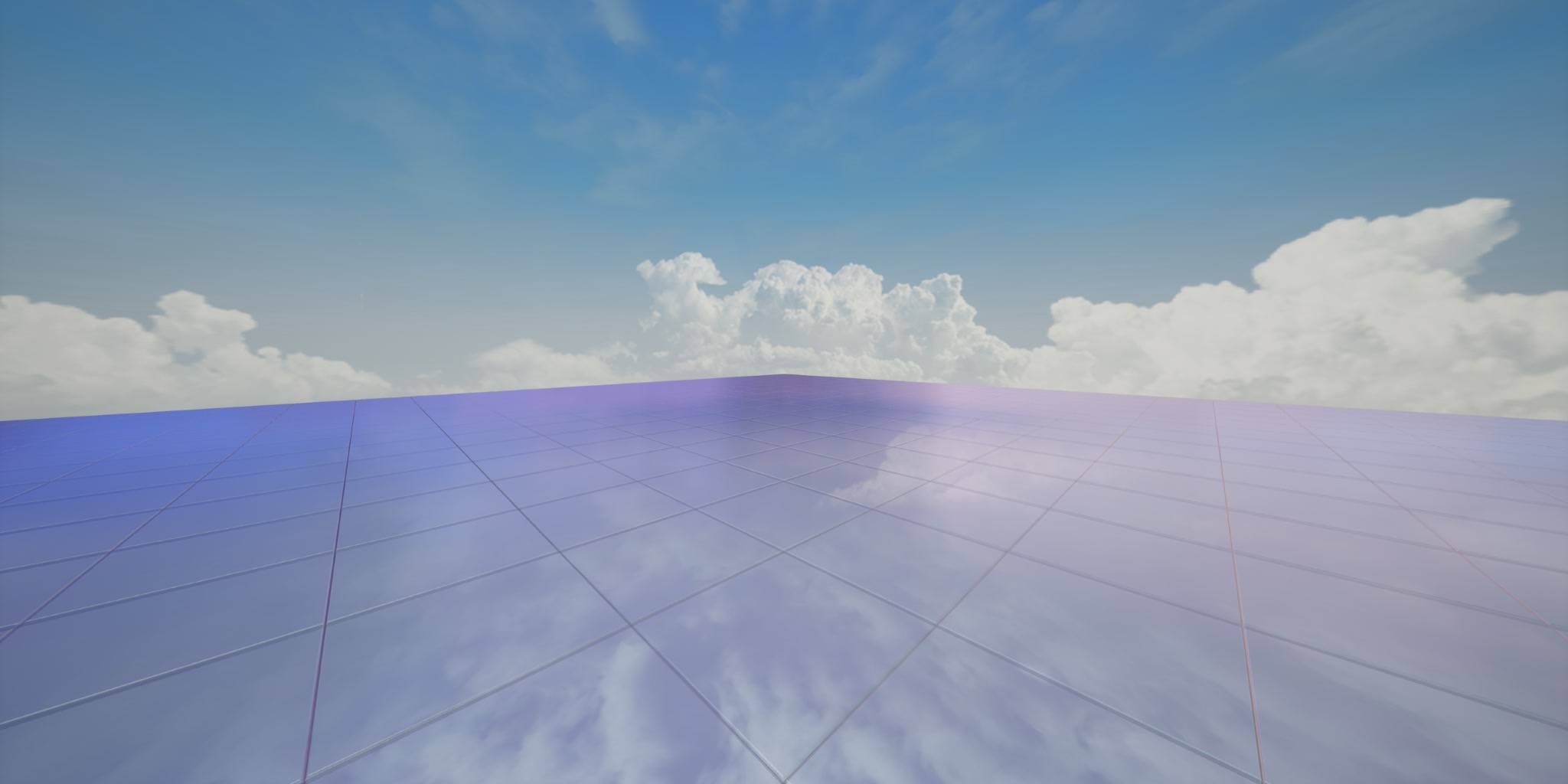 PvP Big Build Fight 1642-4280-2439 by brother2s - Fortnite Creative Map ...