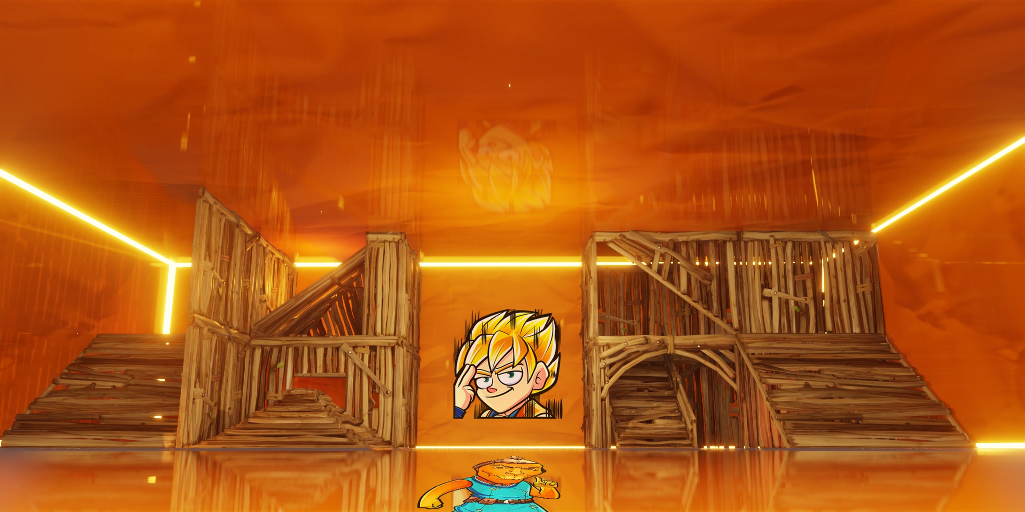 🗿 SIGMA BOXFIGHTS 📦 MEME BOXFIGHTS 🤣 8410-7486-8142 by jorgeisaac115 ...