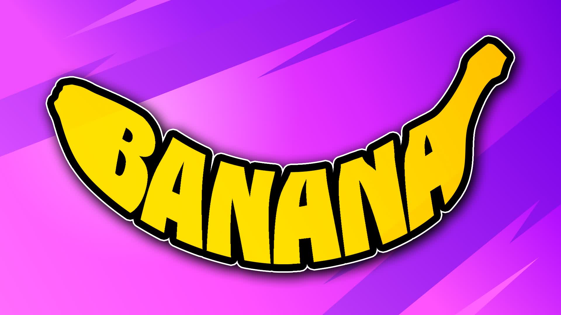 BANANA 2976-7604-6291 by likeandfavorite - Fortnite Creative Map Code ...