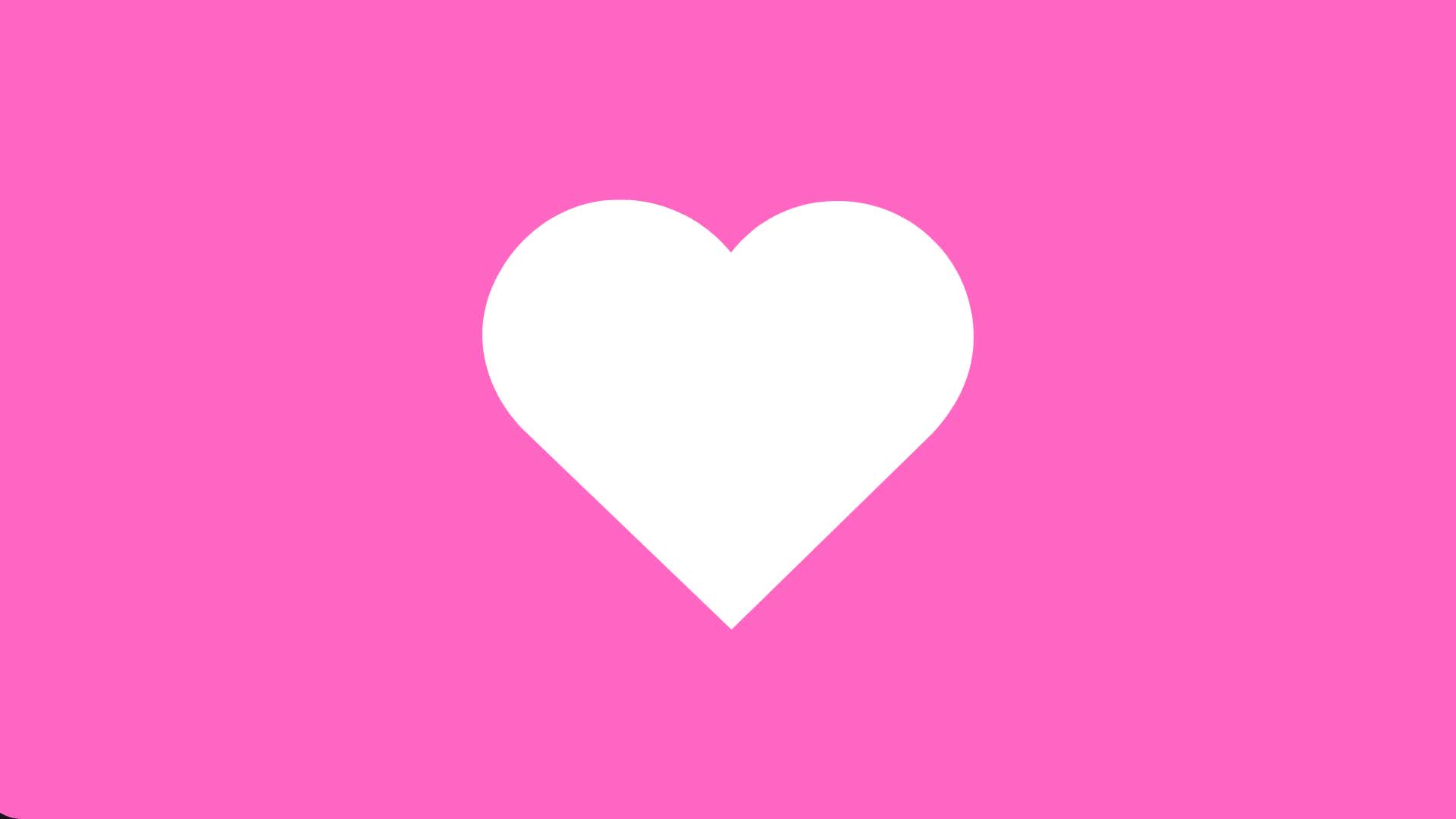 Valentine's Day 8178-6830-3860 by hypgames - Fortnite Creative Map Code ...