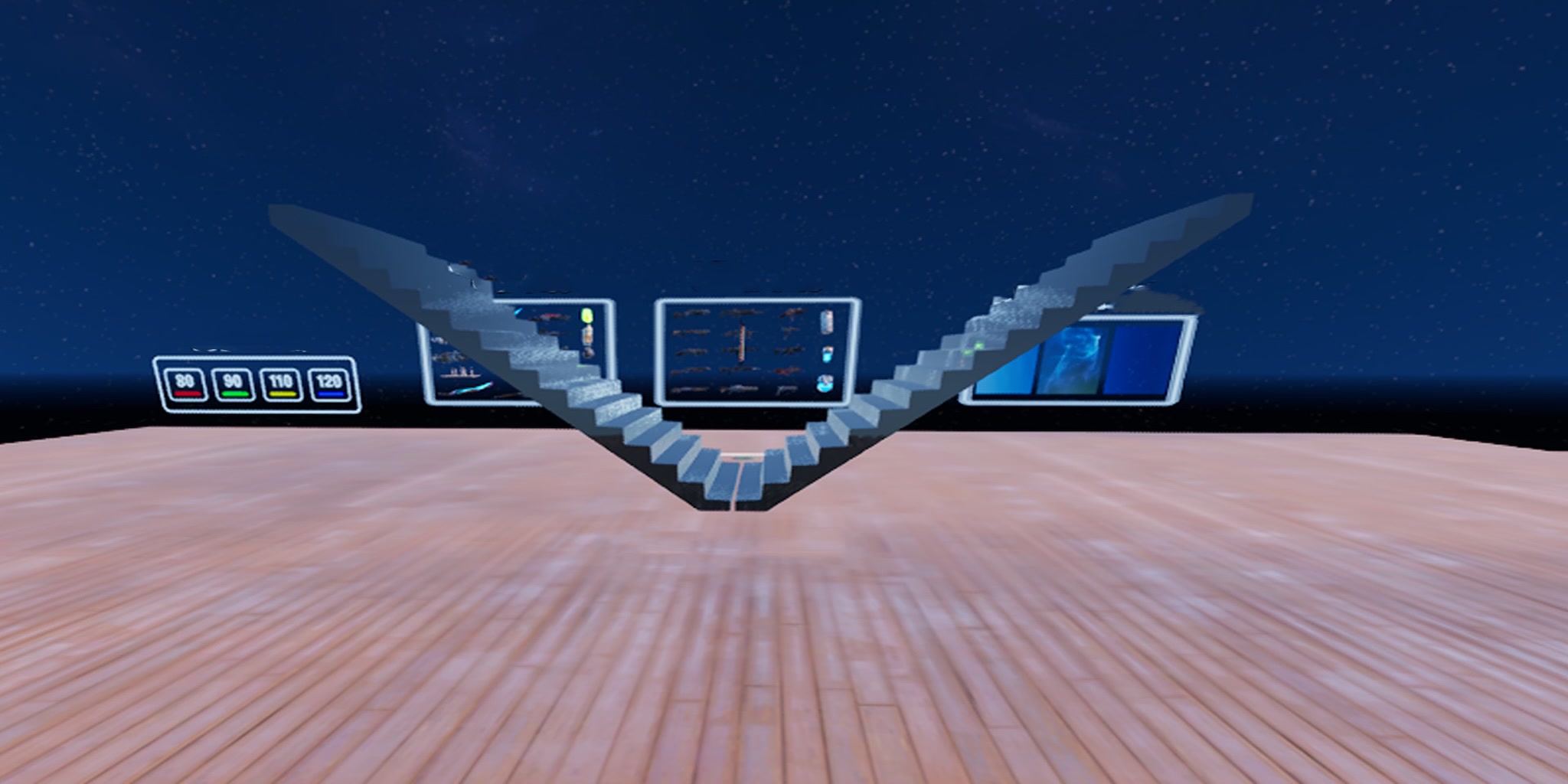 paco's Build fights 9045-8855-5804 by paco-iws - Fortnite Creative Map ...