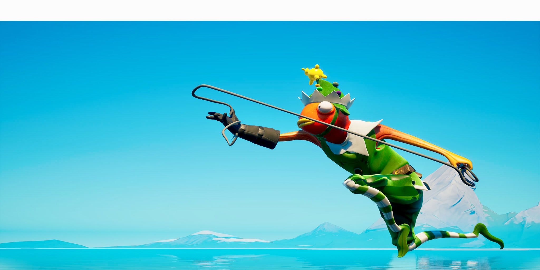 MOVING PRACTICE 6890-9112-0344 by sanpo - Fortnite Creative Map Code ...