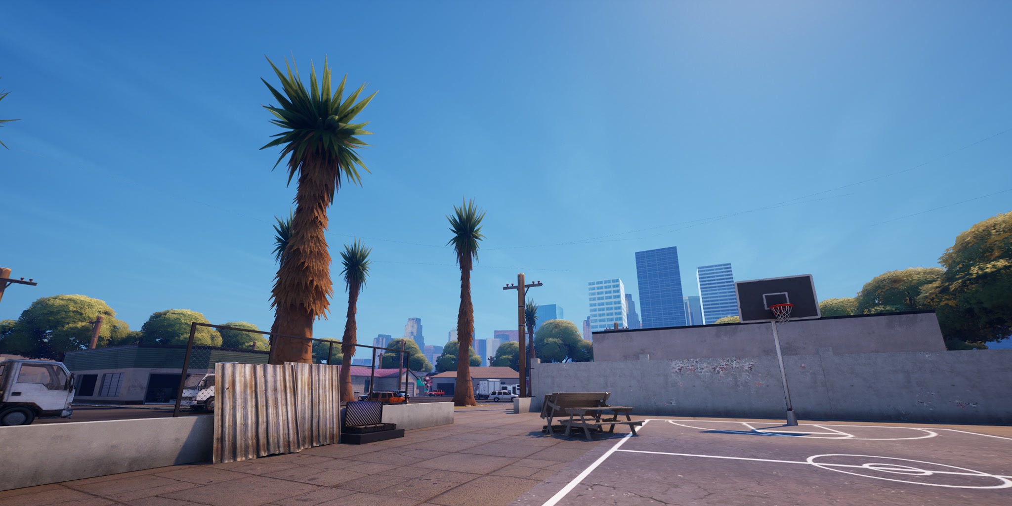 Gangs, Thugs & Anarchy on Grove Street 5250-8853-5028 by ...