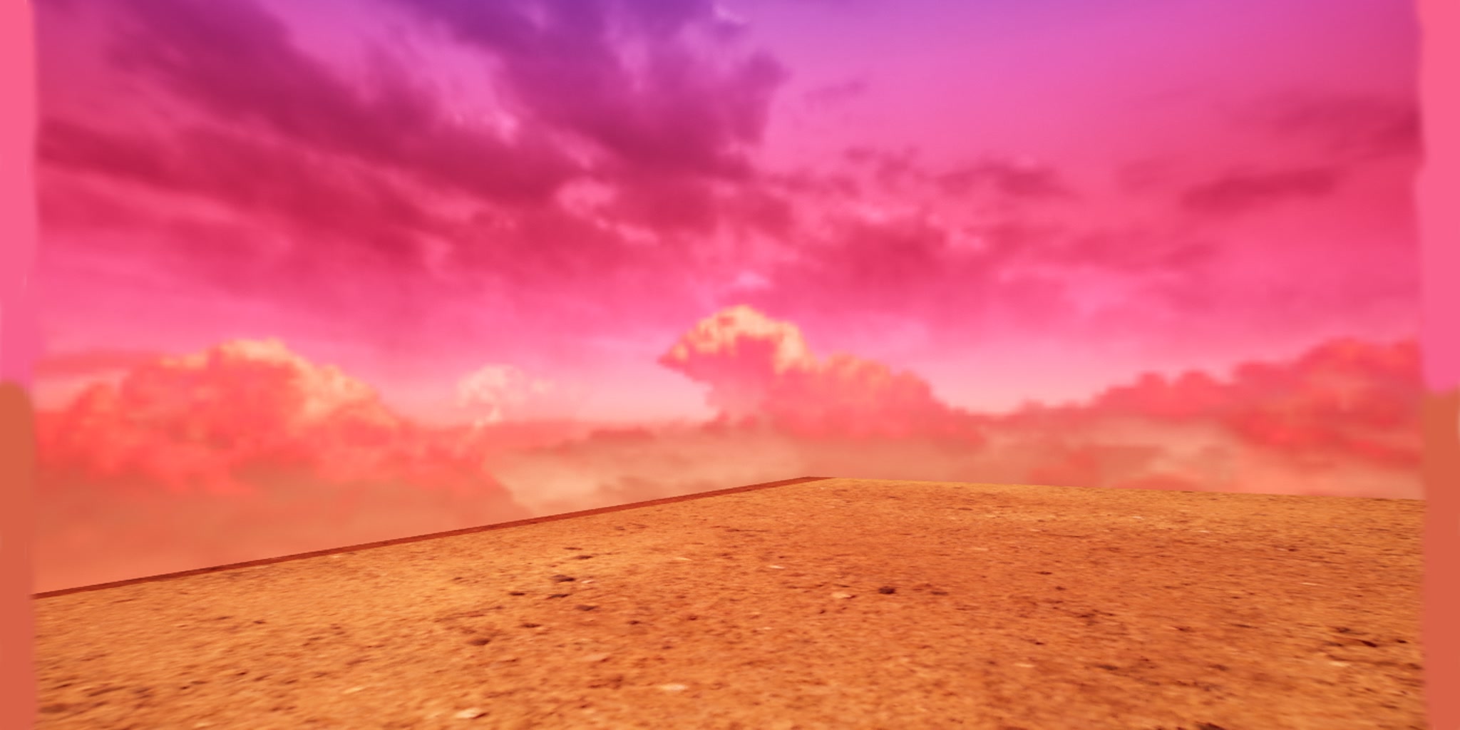 Ballistic Aim Hub 3464-9747-7508 by tismjack - Fortnite Creative Map ...