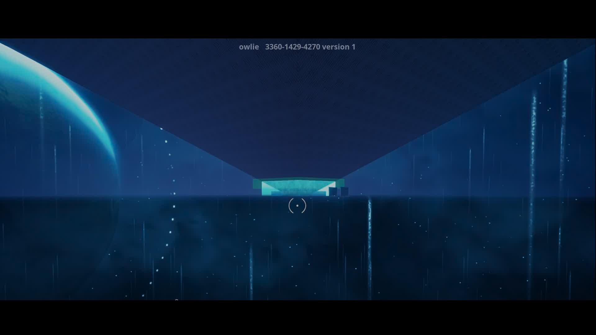 AIM CONE FFA 100P 1482-7529-1637 by owlie - Fortnite Creative Map Code ...