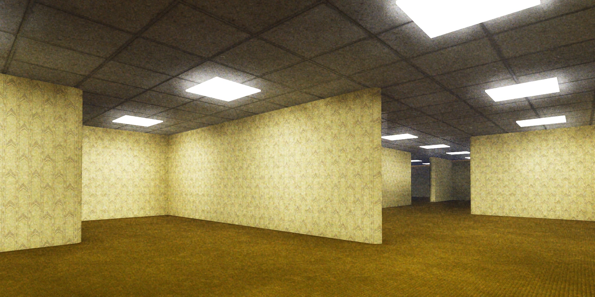 6254-3838-5487 6254-3838-5487 by nlryannl - Fortnite Creative Map Code - Fortnite.GG