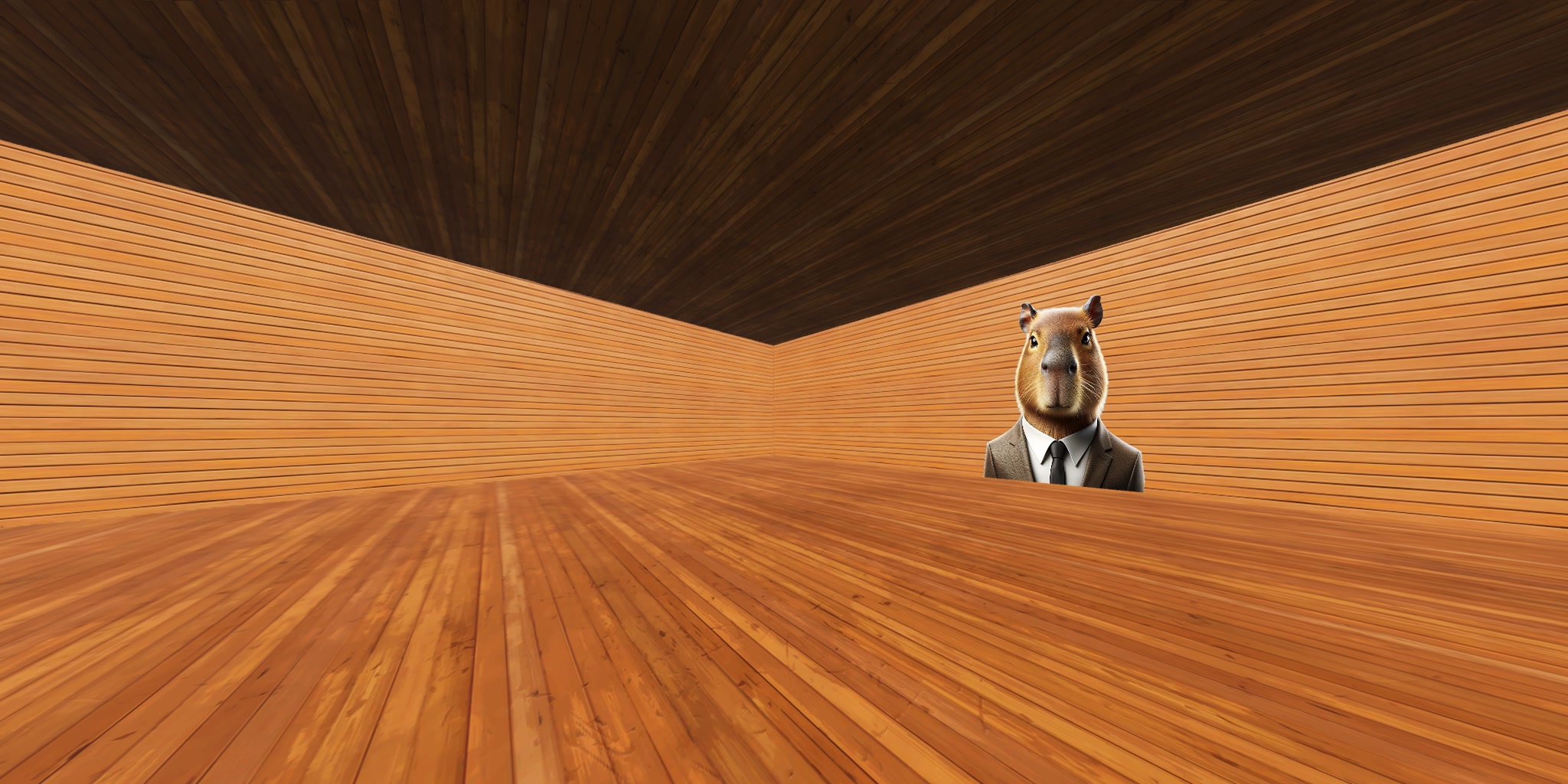 📦CAPYBARA BOX PVP🐹 - 5462-6554-4553 | Fortnite Zone