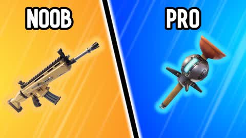 YACHT GUN GAME 🔫 0366-8851-0241 by w4as - Fortnite Creative Map Code ...