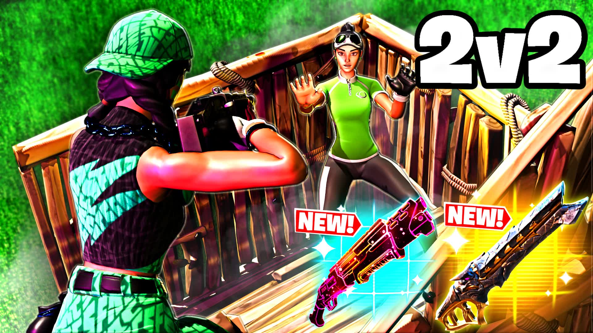 🎯 SPEED REALISTICS & BOX FIGHTS 2V2 1V1 3556-7797-4149 by mayoryt - Fortnite Creative Map Code ...