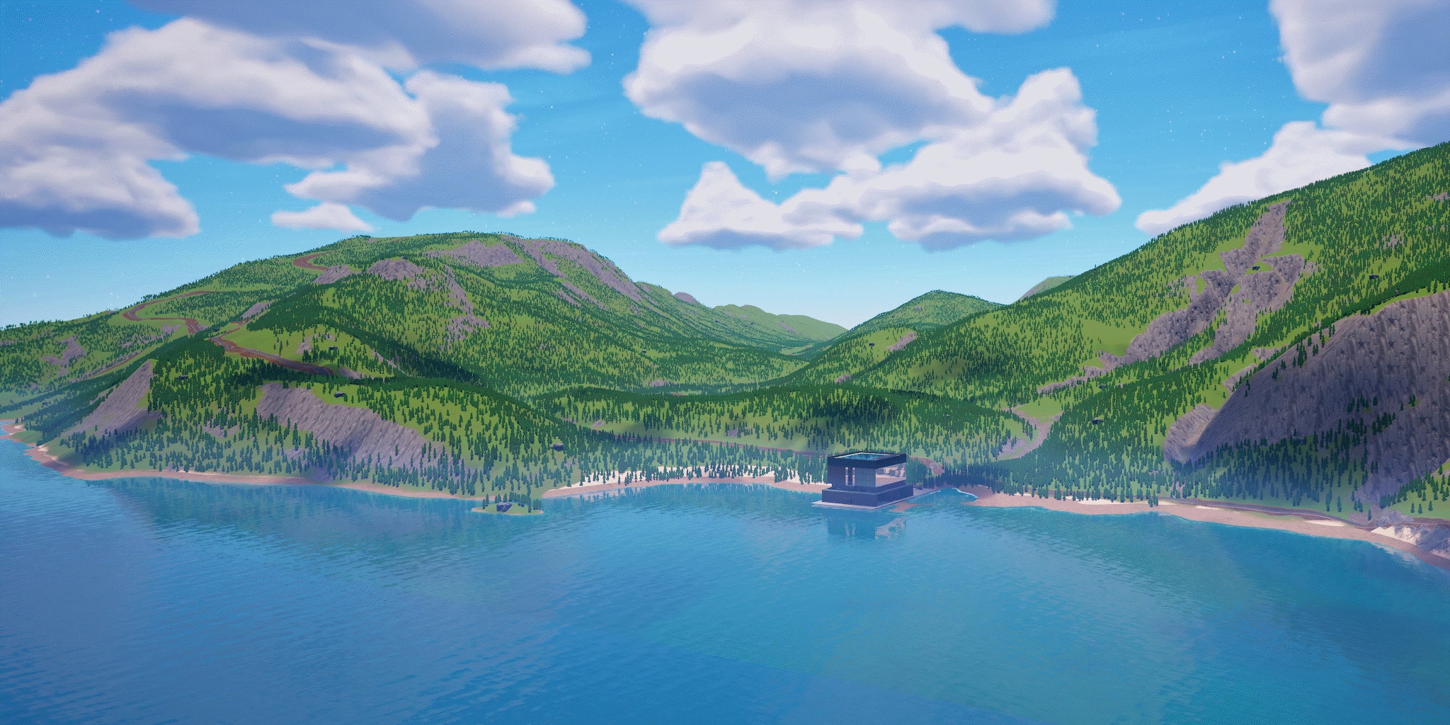 International Hotel Tycoon - BC - Canada 2892-3286-5318 by metasoft ...