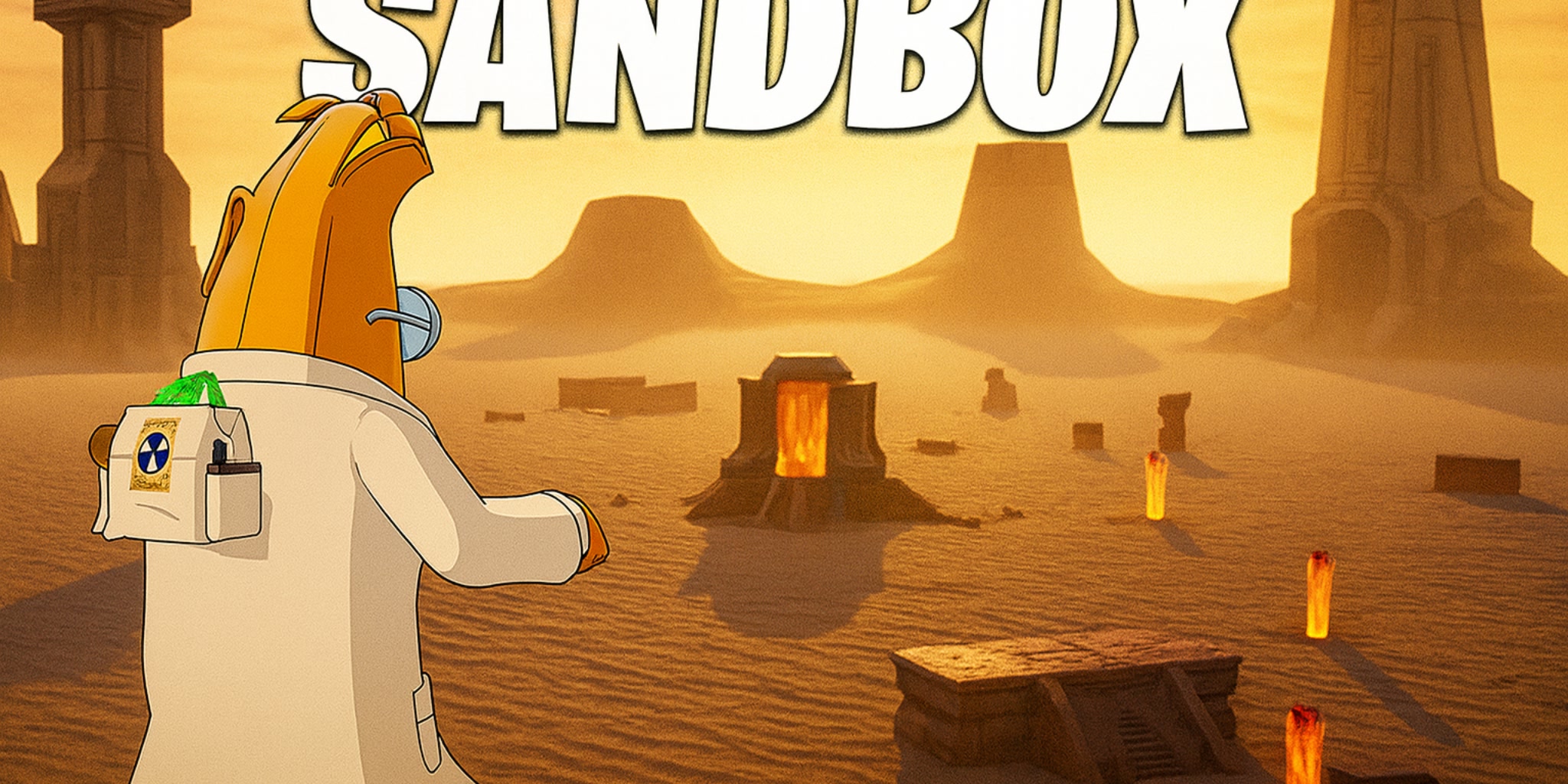SANBOX TYPE HALO 9458-7897-5656 by adyel343 - Fortnite Creative Map ...