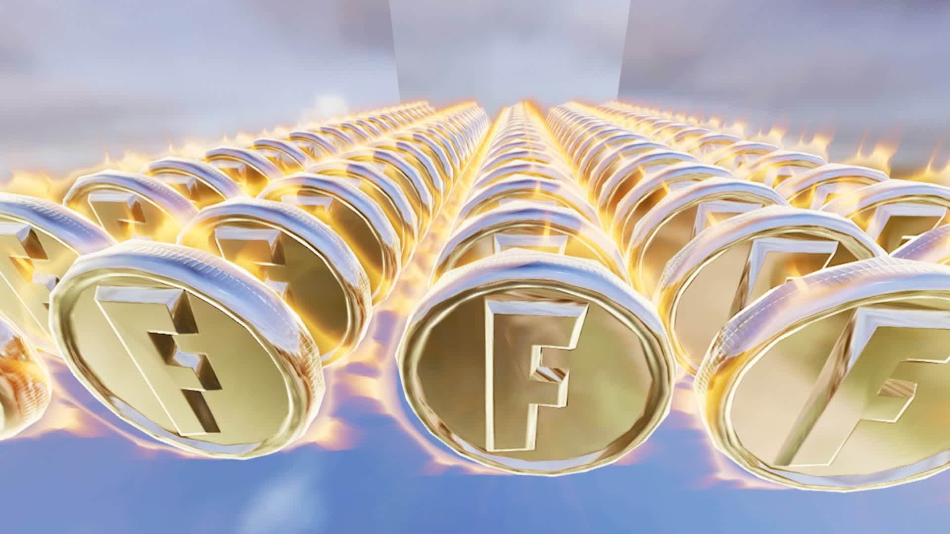 MASSIVE BOT FARM ROYAL 🏆 AFK COIN 6036-1793-4424 من ابتكار daggerr ...