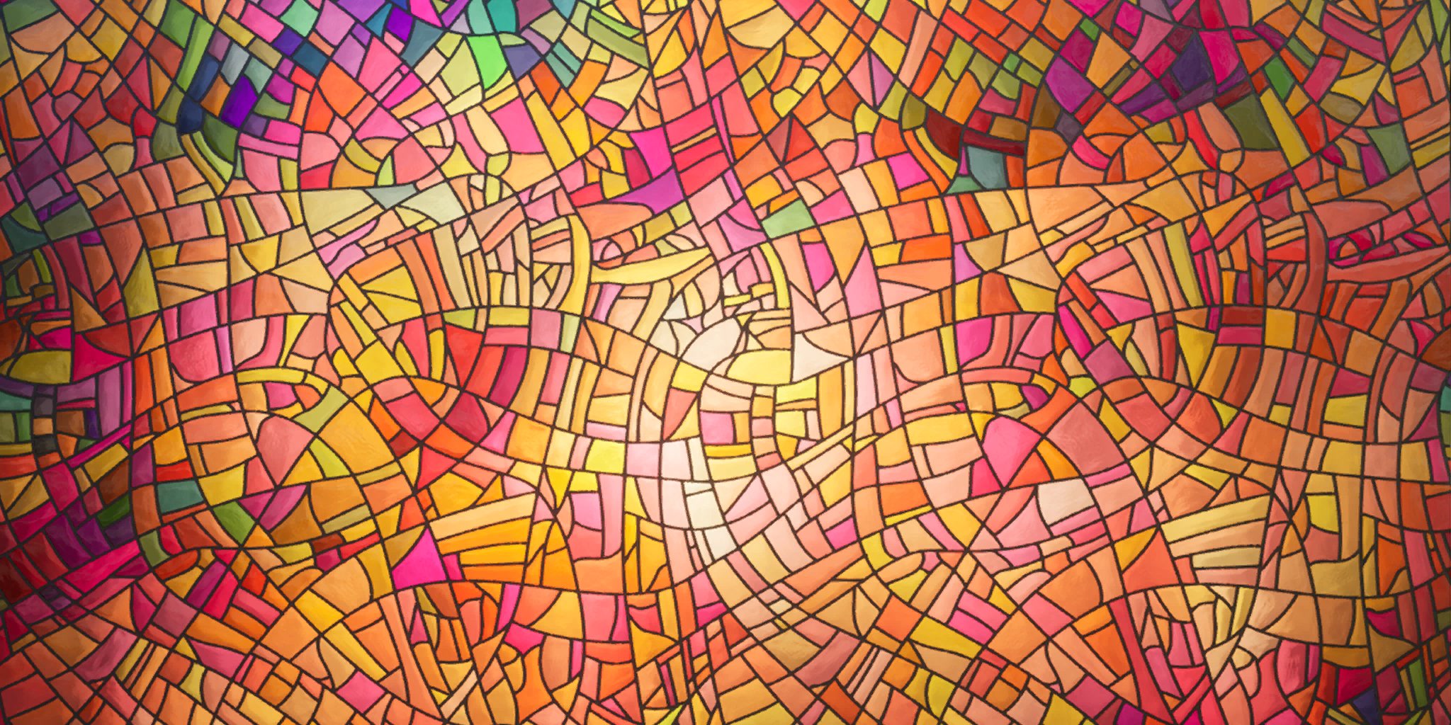 TNF's Trio ZONEWARS 0700-1521-1209 by thenameflay - Fortnite Creative ...