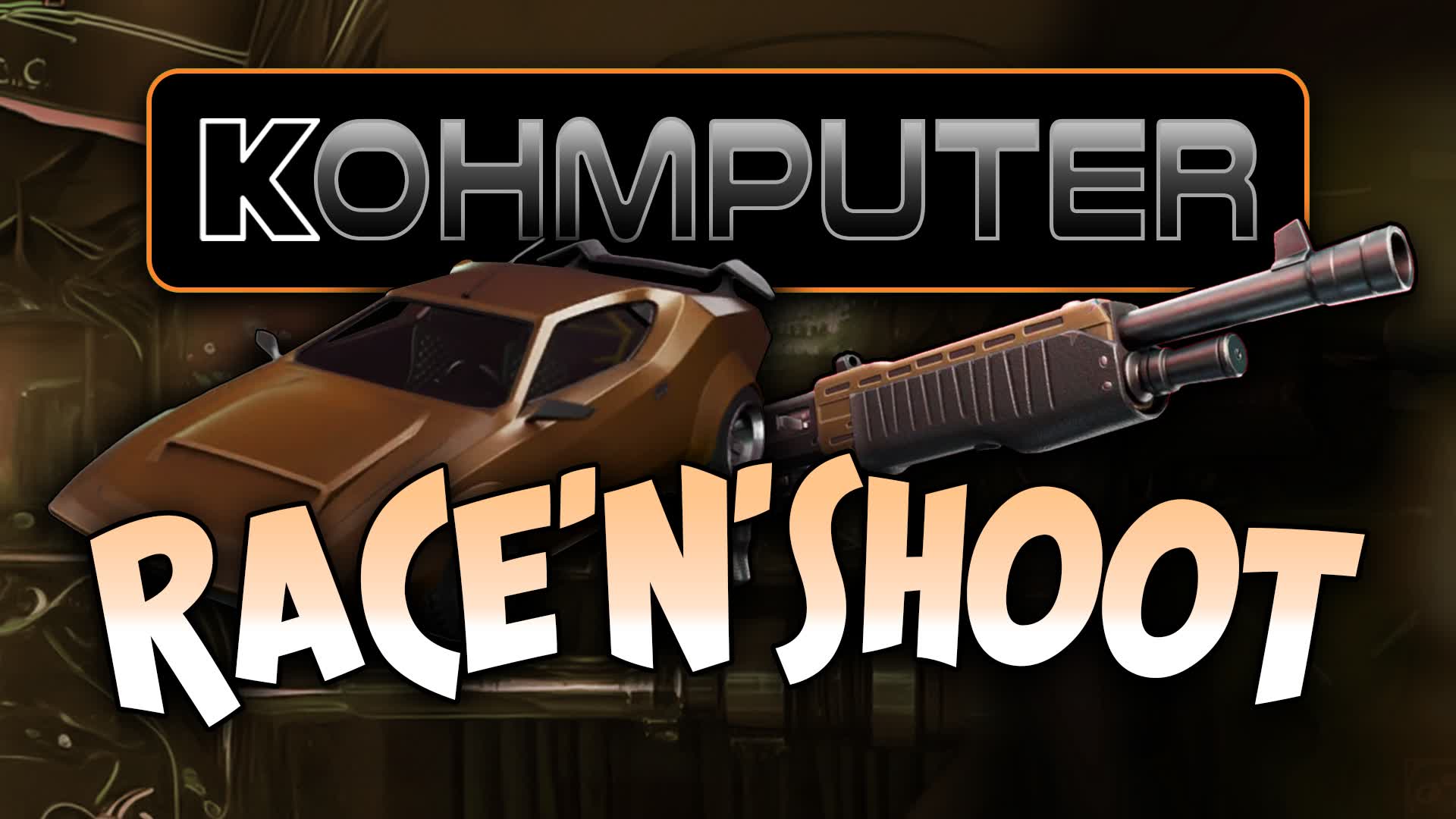 KOHMPUTER RACE'N'SHOOT 1601-3617-6606 by kohmputer - Fortnite Creative ...
