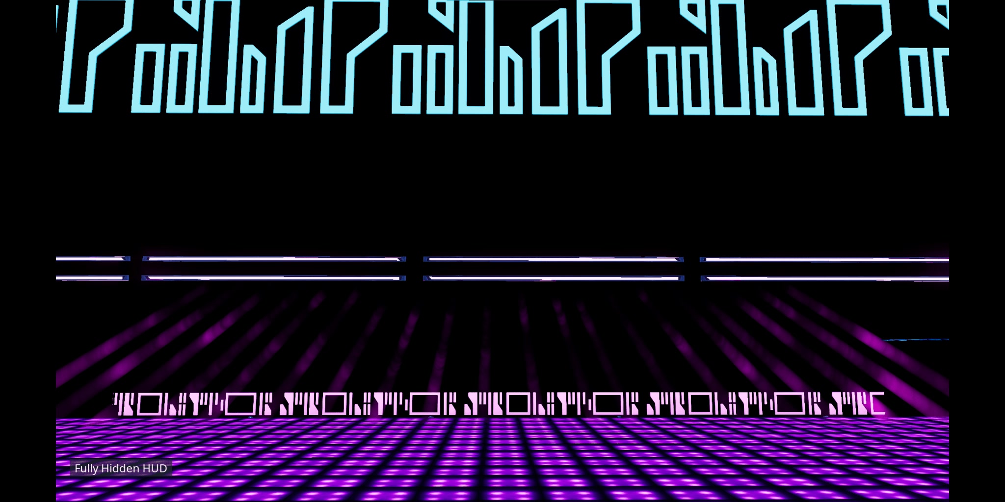 Crazy Neon Sniper One Shot 9147-3035-8391 by kxroi - Fortnite Creative ...