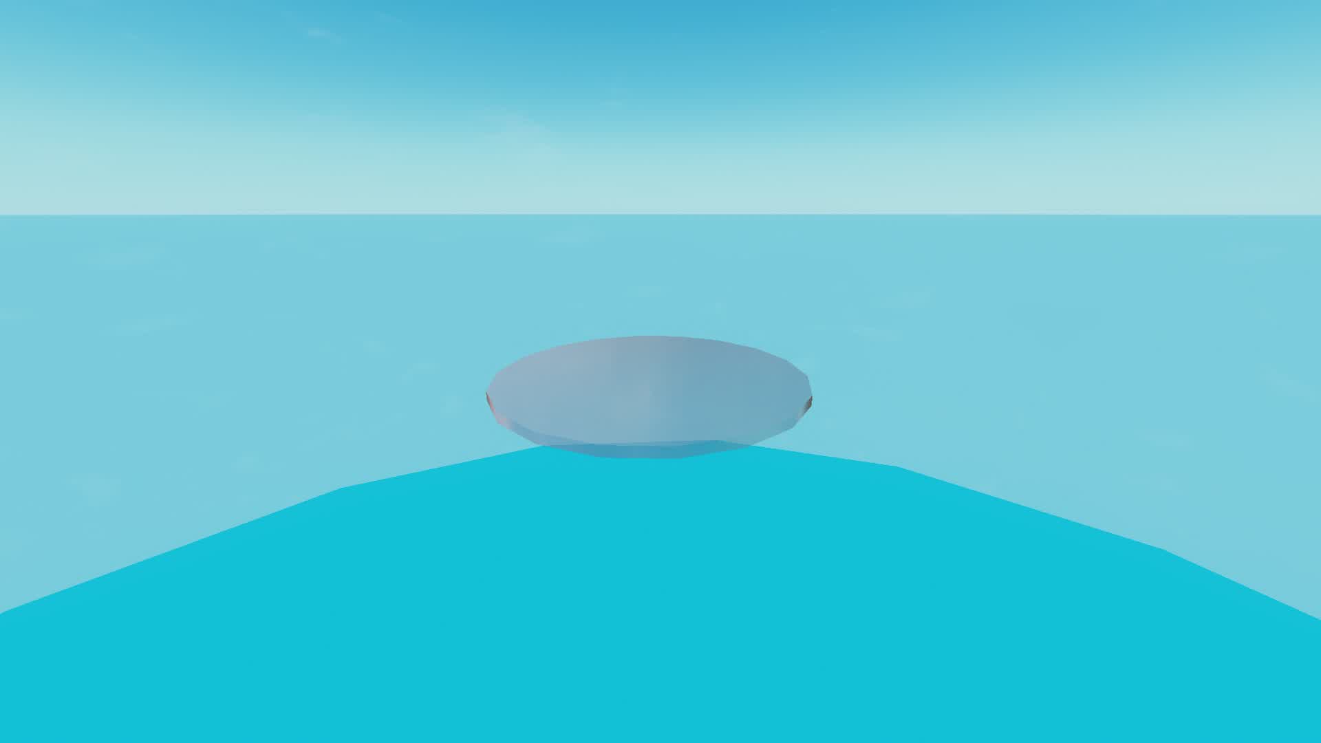 Freebuild Map (No Tarrain) 7660-6465-3554 by flacee - Fortnite Creative Map Code - Fortnite.GG