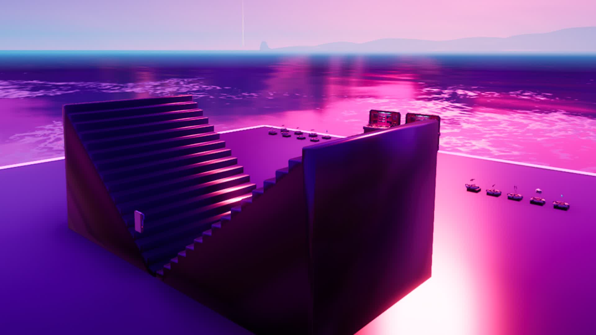 CHILL 1V1 BUILD FIGHT 0 DELAY 5203-3883-0151 by angy68 - Fortnite ...