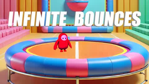 dig3 tarafından üretilen DRIVE ROYALE 5053-4591-1902 - Fortnite