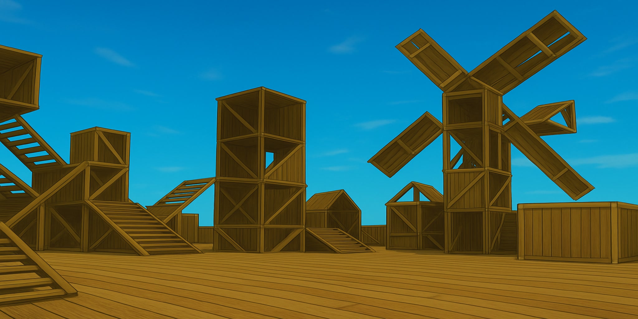 1V1 FREE BUILD FIGHT! 🎯 4939-4069-9519 by thelly - Fortnite Creative ...