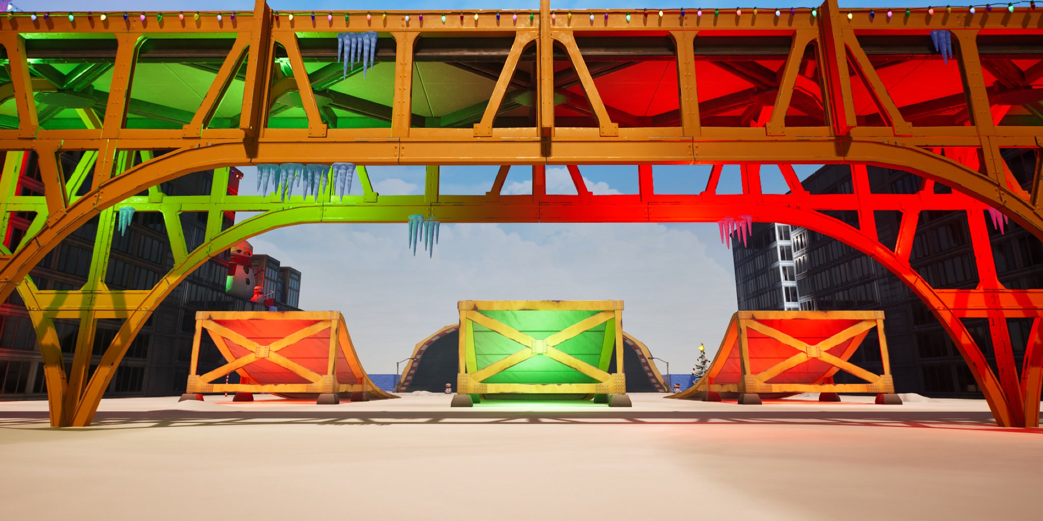 7227-6957-5879 7227-6957-5879 by el3ktro - Fortnite Creative Map Code ...