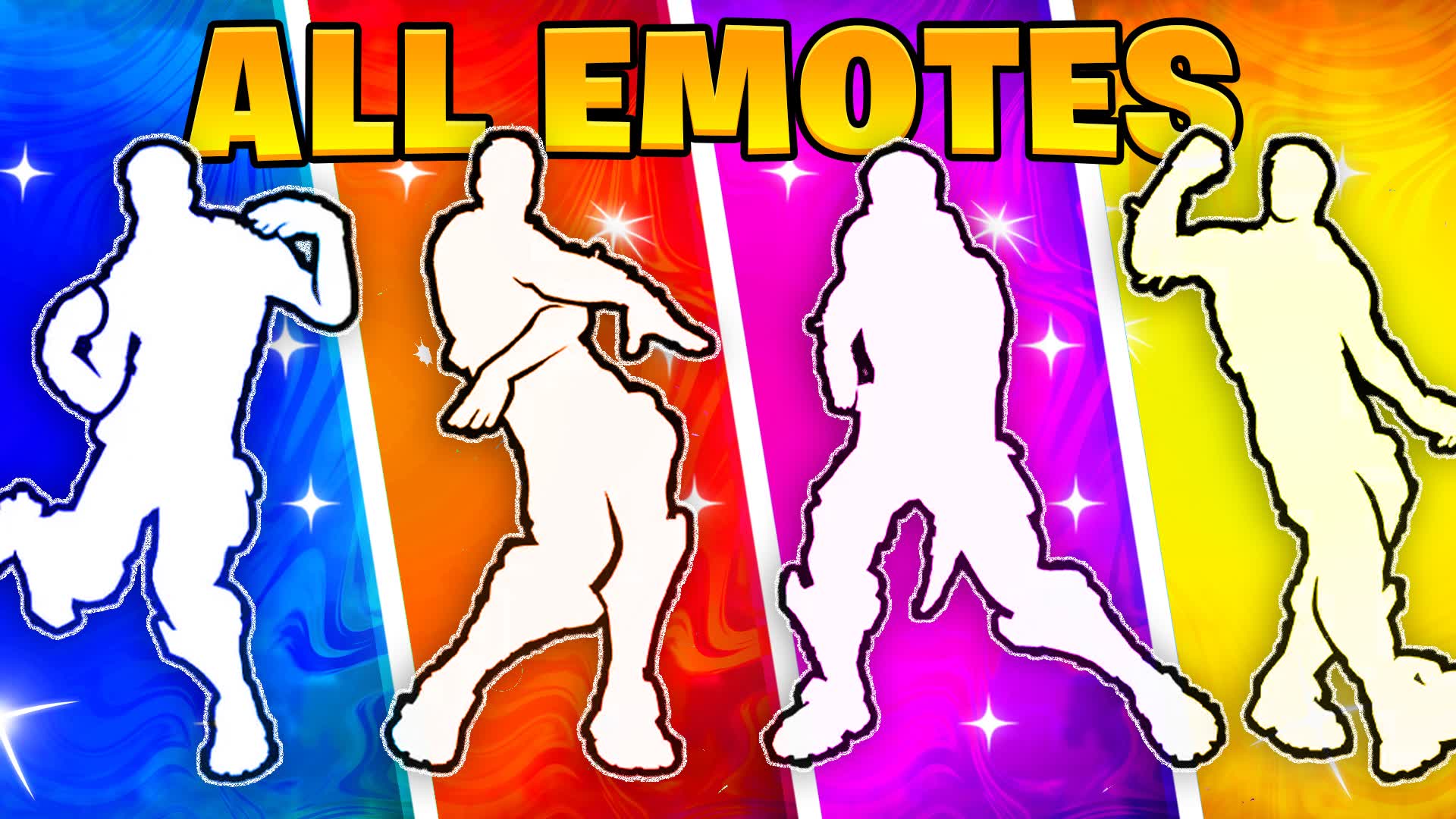 CRAZY DANCE 💃 FFA 0105-4000-6865 by stormborn - Fortnite Creative Map ...
