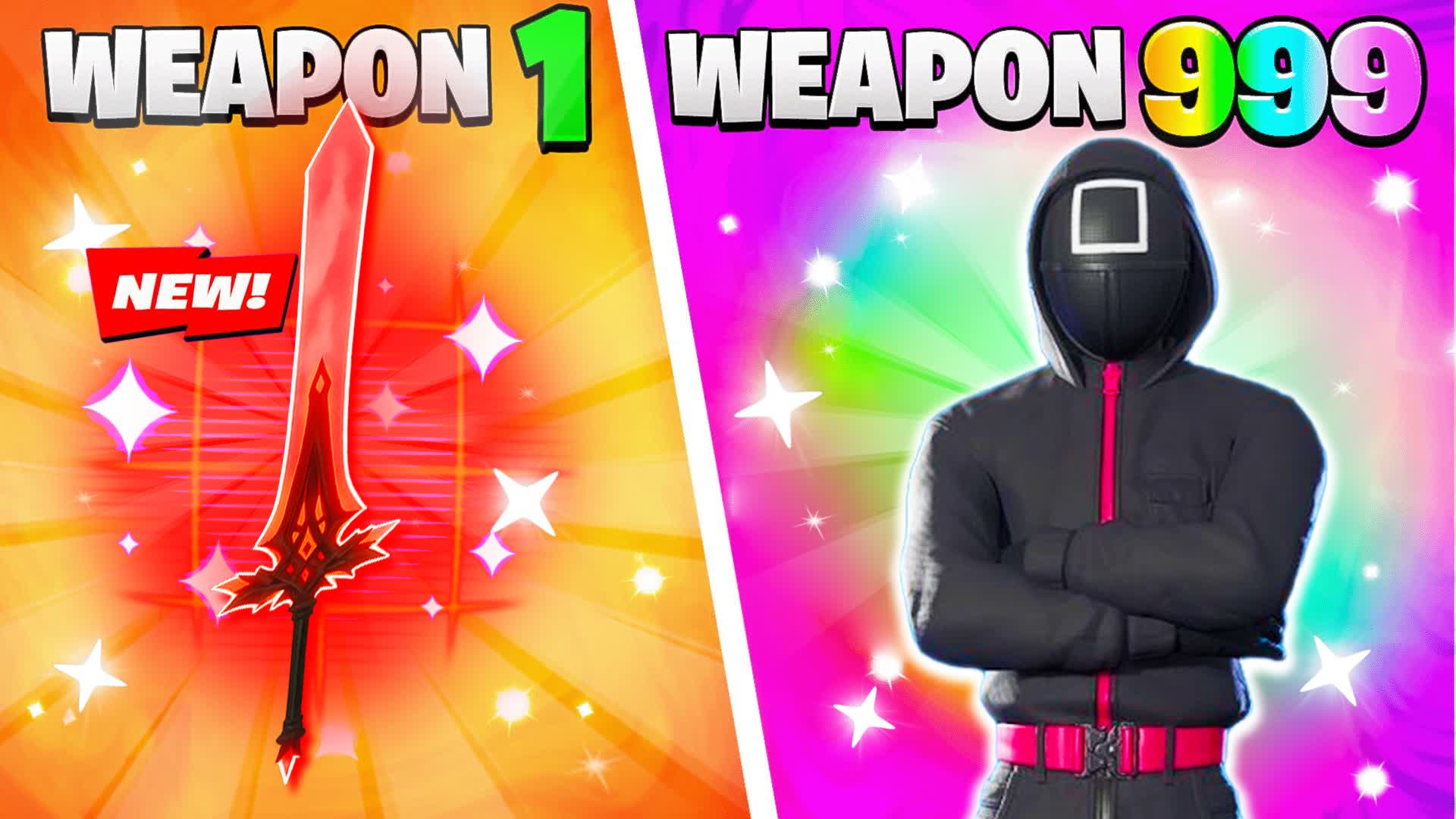 🧠 OCTO BRAINROT GUN GAME🔫ONE SHOT 🎯 7521-6634-2231 by mega-map ...