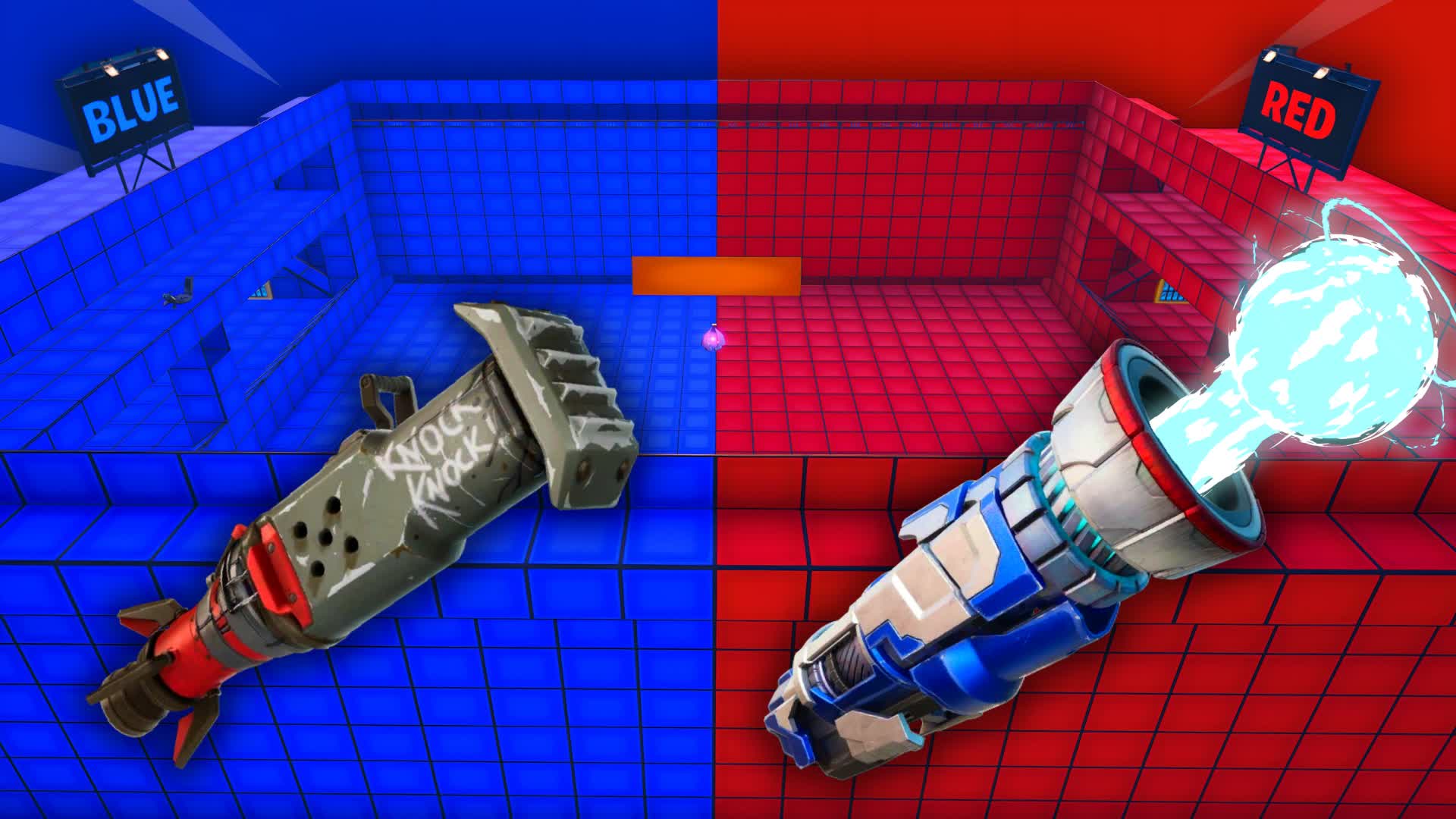 0973-5077-1882 0973-5077-1882 by network - Fortnite Creative Map Code ...