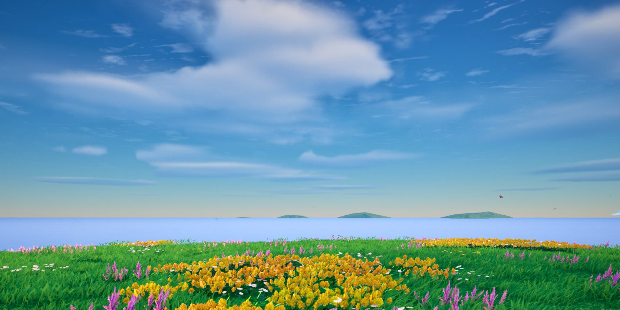 3992-7525-2292 3992-7525-2292 by johnnyblueprint - Fortnite Creative Map Code - Fortnite.GG