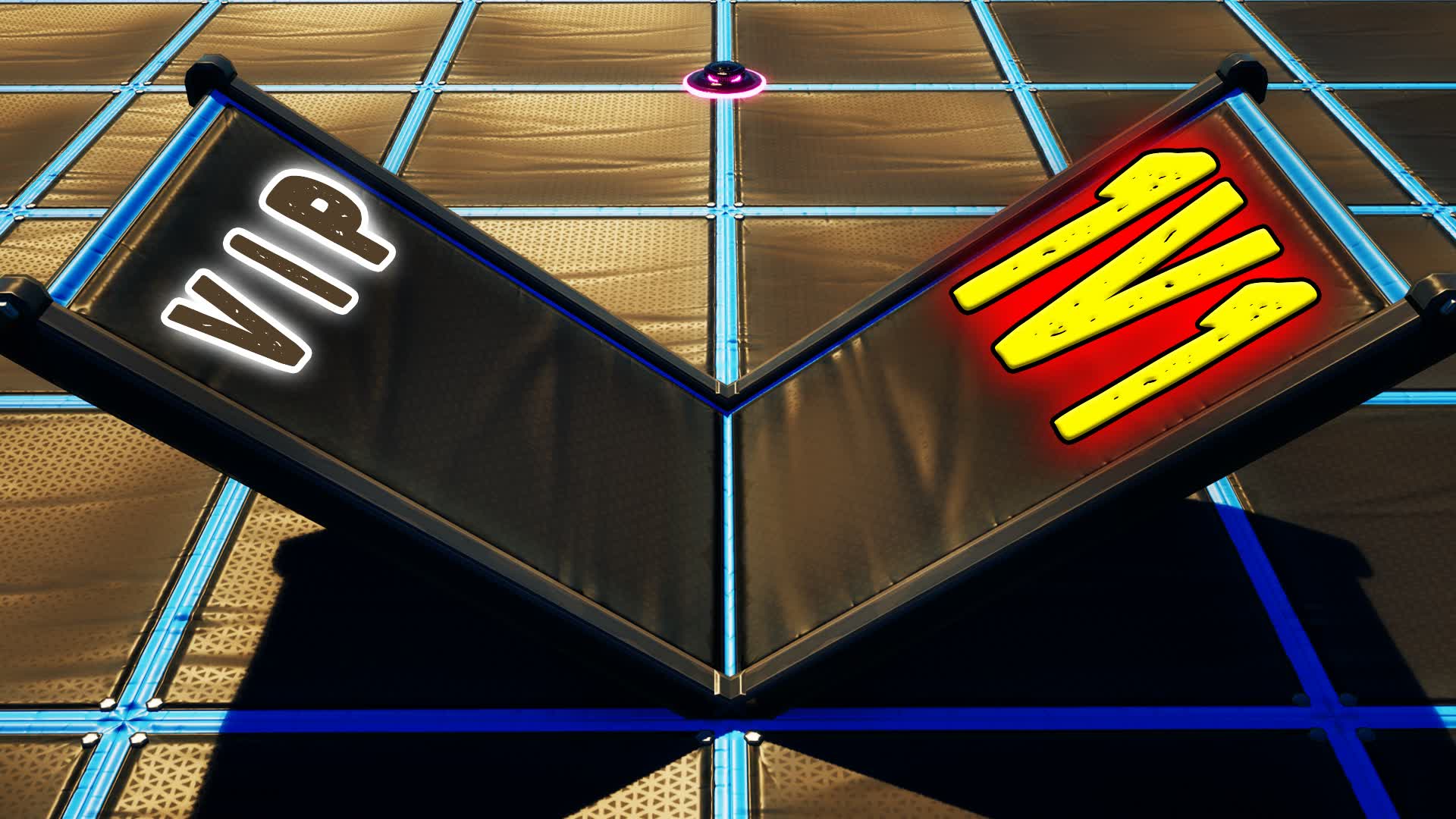 👑VIP 1V1👑 7477-6449-4879 by zeus163 - Fortnite Creative Map Code ...