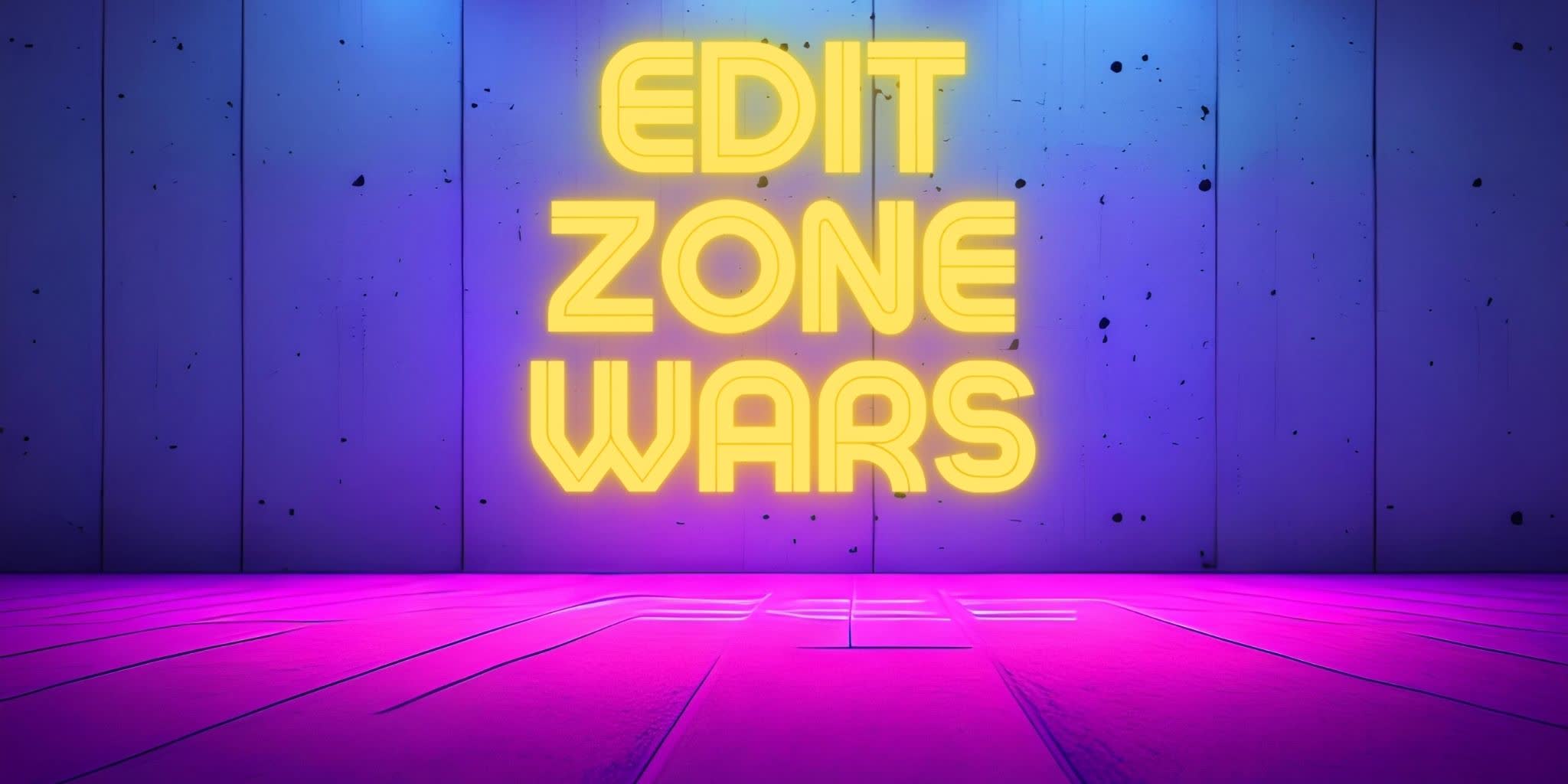 9590-8608-4539 9590-8608-4539 by dojo - Fortnite Creative Map Code ...