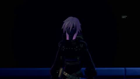 Silent Assassin 9467-1200-1583 by jerseyybeachbum - Fortnite Creative ...